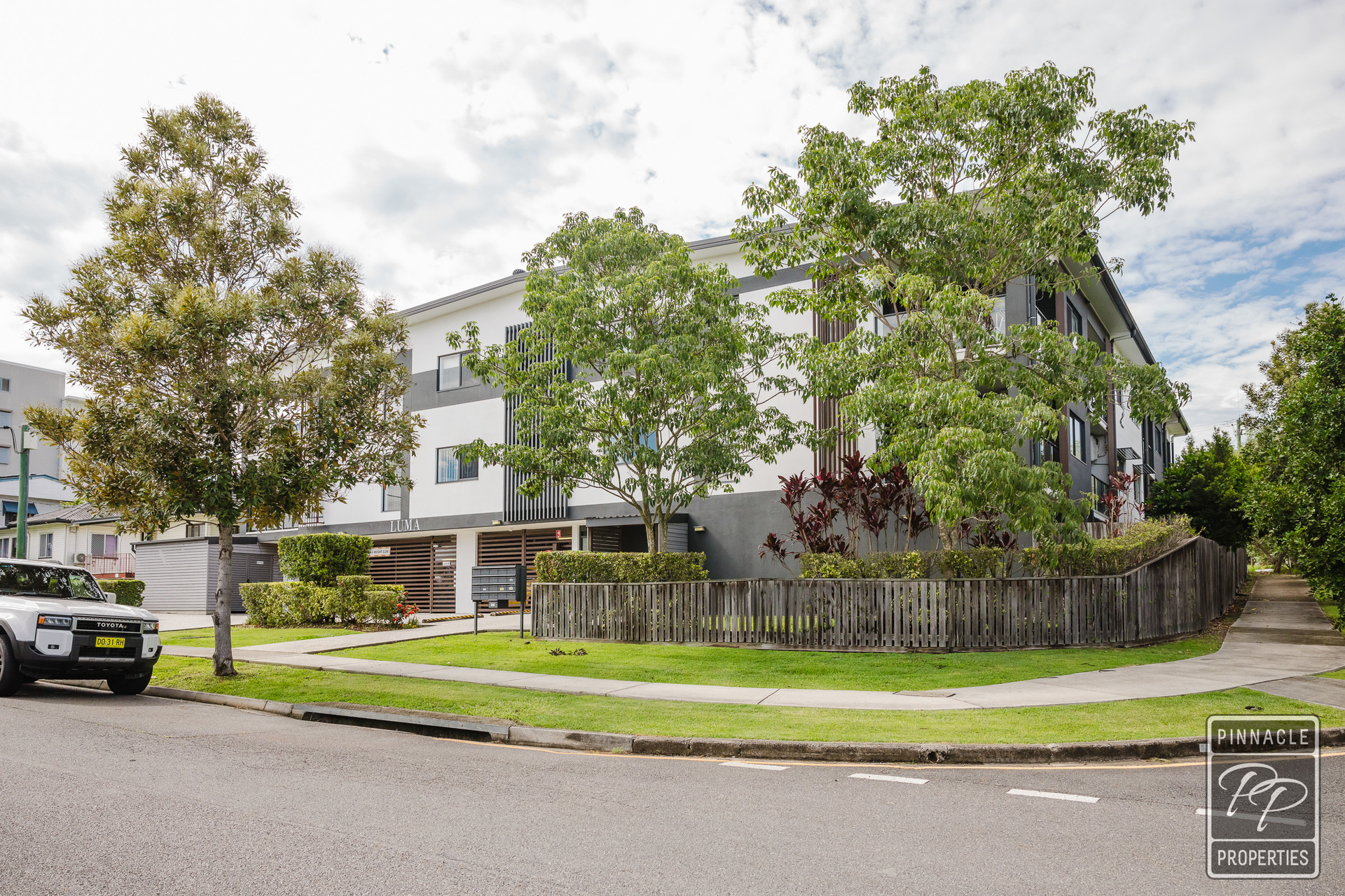 16/27 Lumley Street, Upper Mount Gravatt, QLD 4122 | Realty.com.au