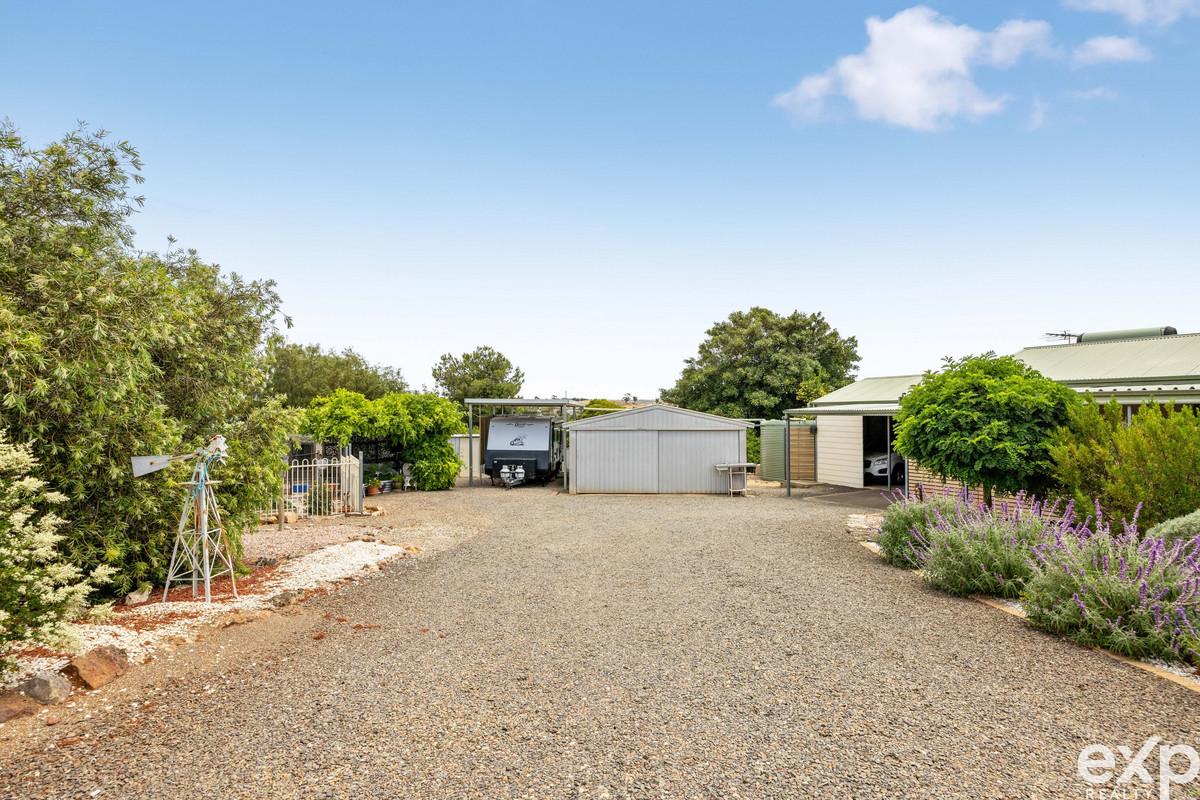 57 Maxwell Street, Kapunda, SA 5373 | Realty.com.au