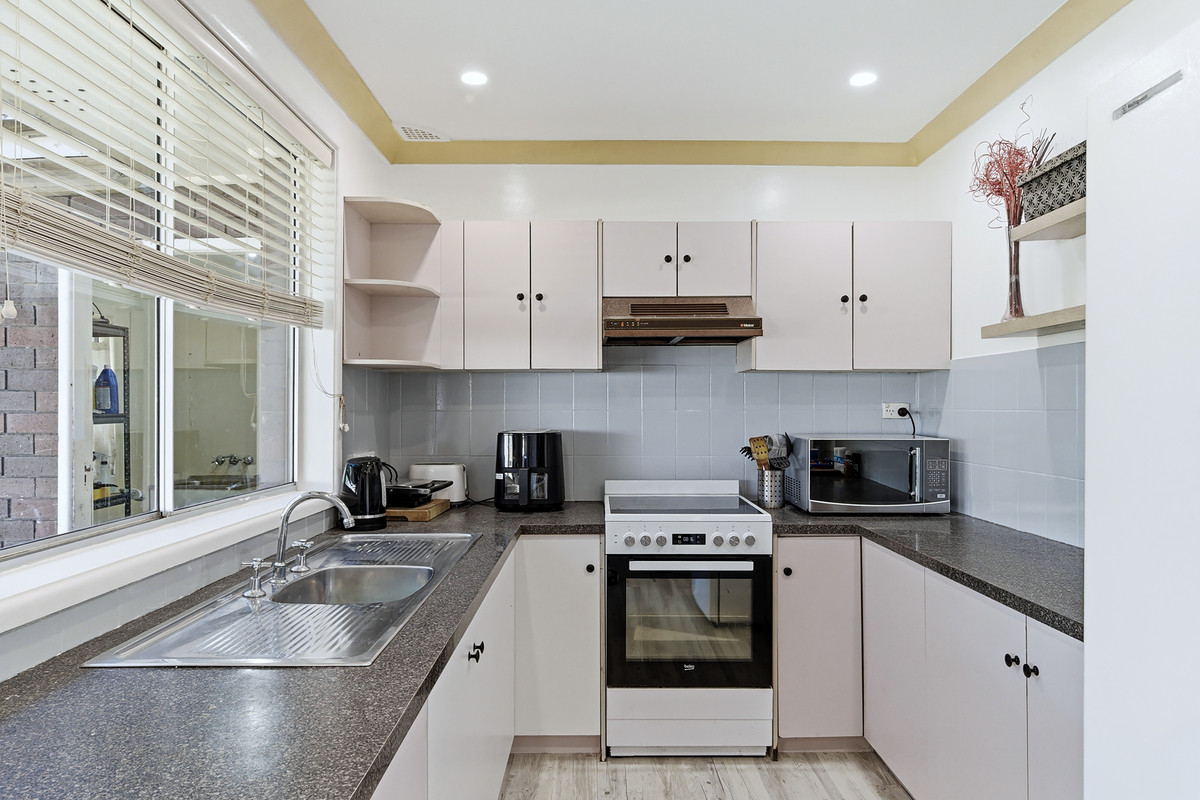 6 Ascot Street, Glendale, NSW 2285 | Realty.com.au