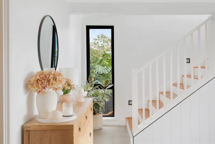 28 Pambula Beach Road, Pambula Beach, NSW 2549 | Realty.com.au