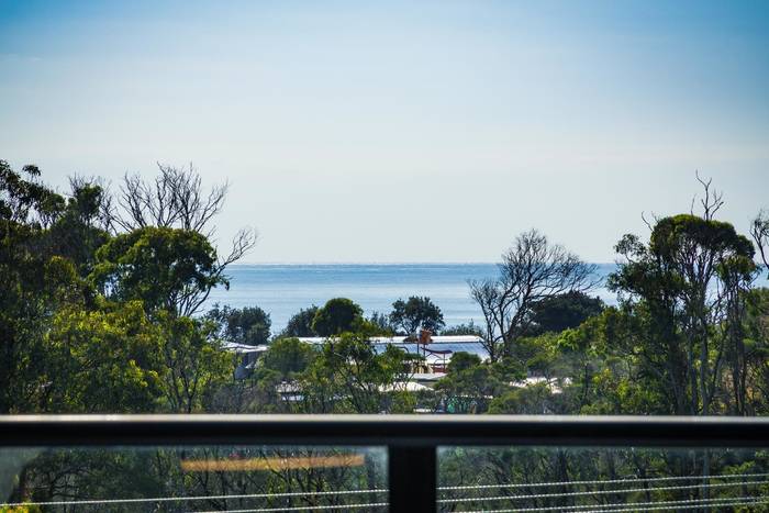 28 Pambula Beach Road, Pambula Beach, NSW 2549 | Realty.com.au