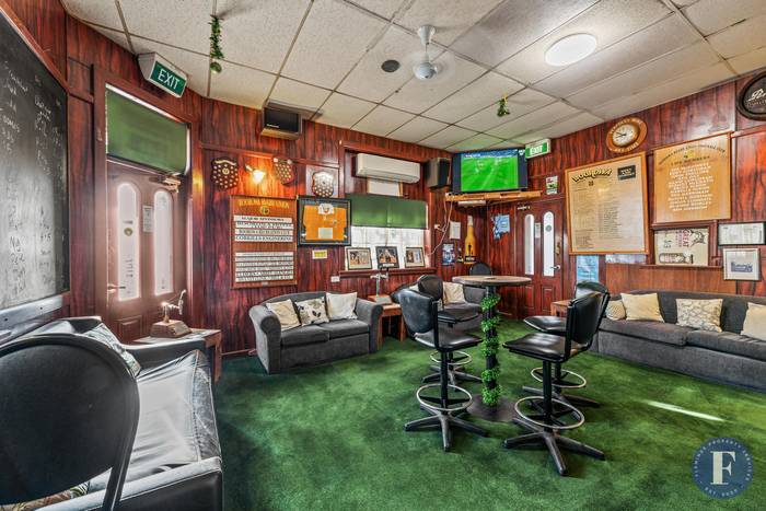 37B Marsden Street, Boorowa, NSW 2586 | Realty.com.au