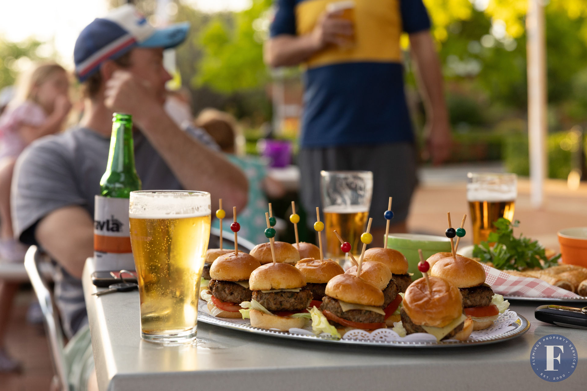 37B Marsden Street, Boorowa, NSW 2586 | Realty.com.au