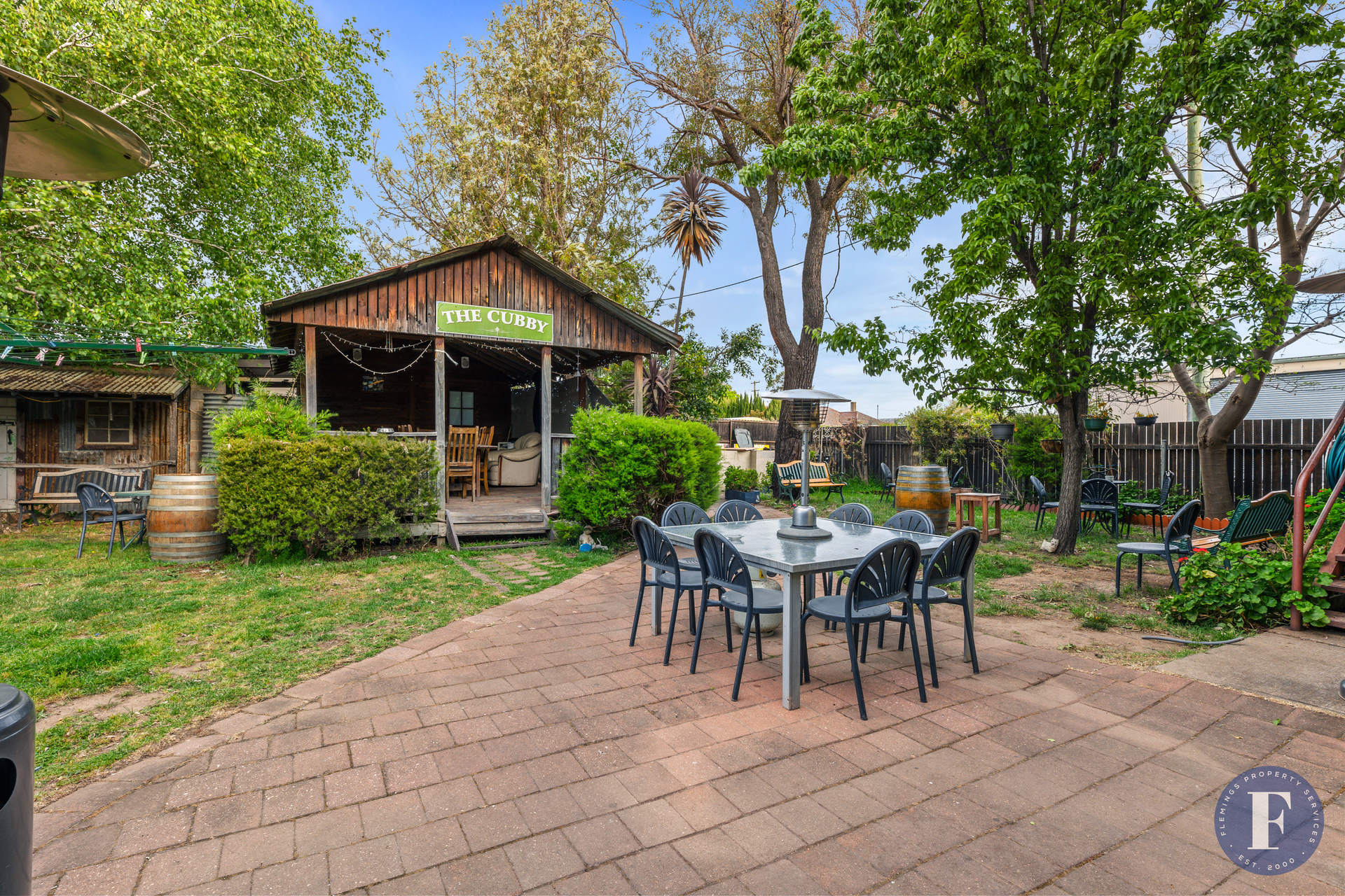 37B Marsden Street, Boorowa, NSW 2586 | Realty.com.au