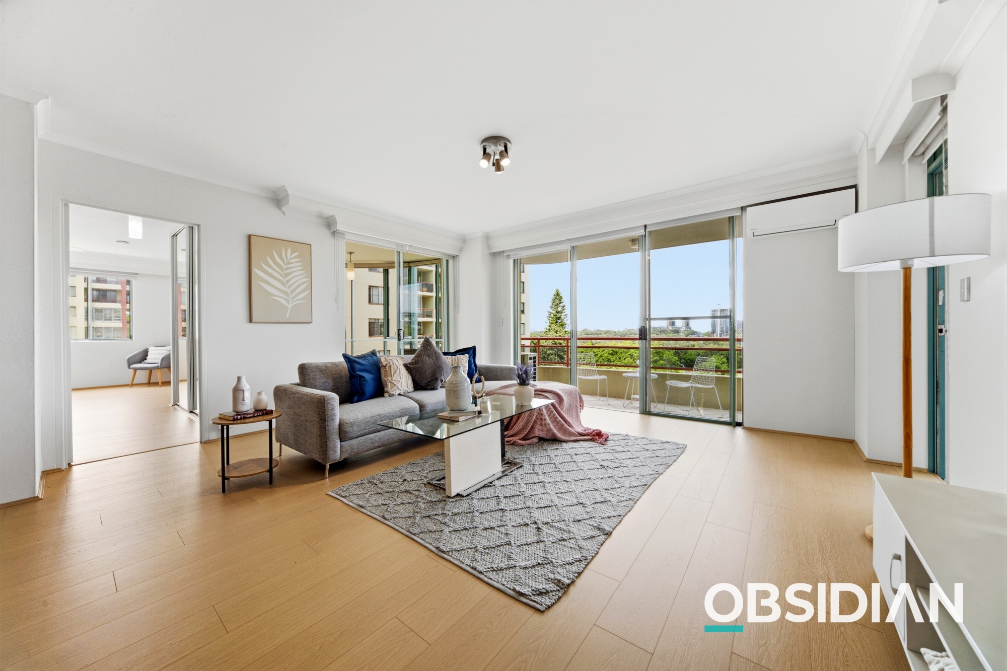 175/1-15 Fontenoy Road, Macquarie Park, NSW 2113 | Realty.com.au