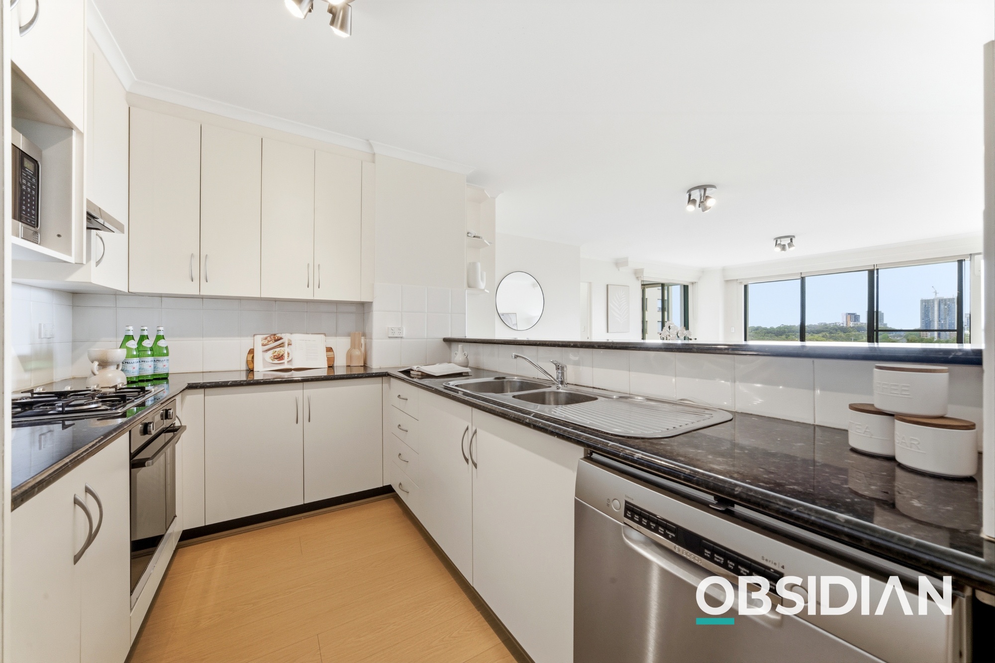 175/1-15 Fontenoy Road, Macquarie Park, NSW 2113 | Realty.com.au