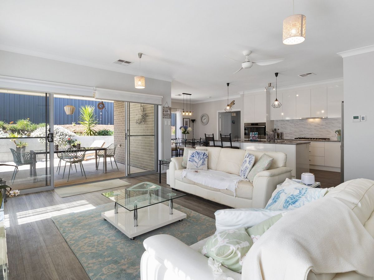 8 Anna Court, Normanville, SA 5204 | Realty.com.au