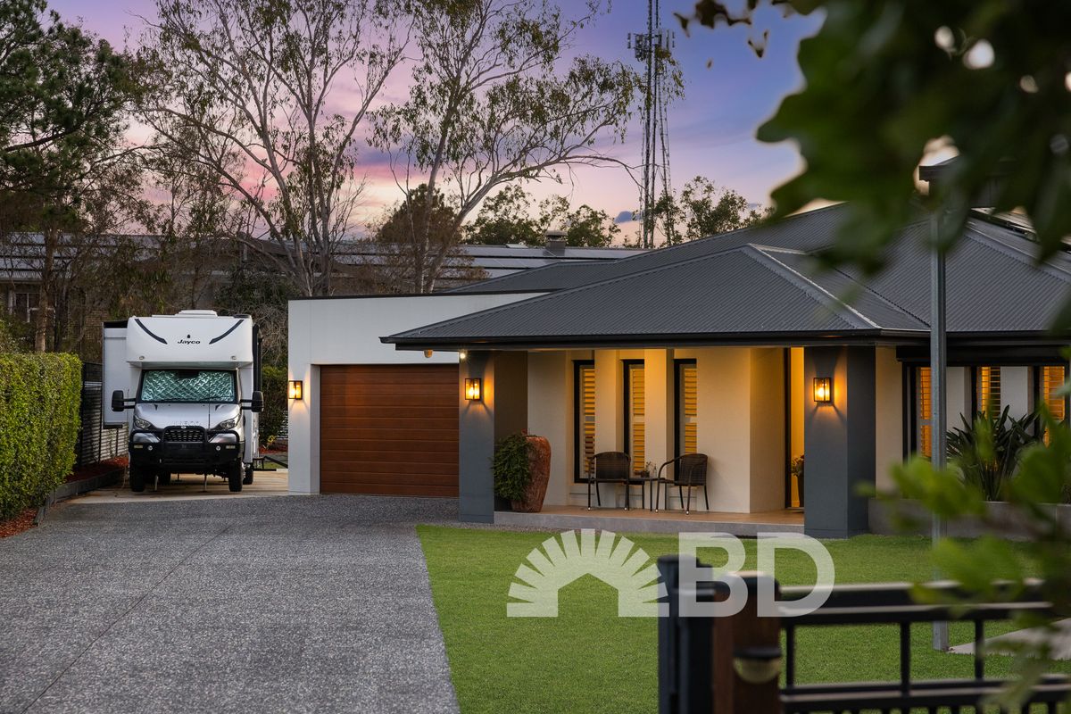 21 Emelia Court, Burpengary East, QLD 4505 | Realty.com.au