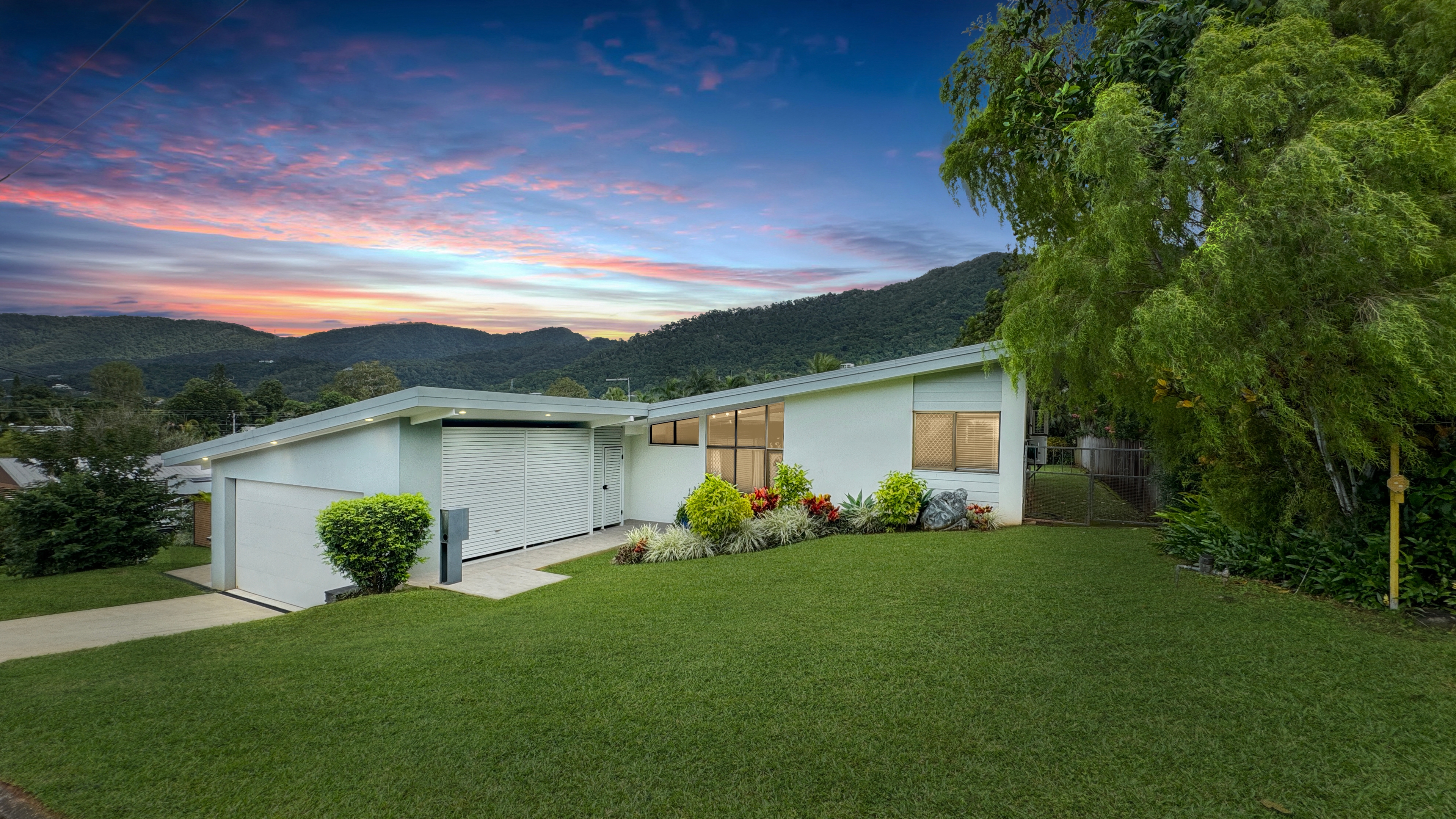 7 Brett Street, Mooroobool, QLD 4870 | Realty.com.au