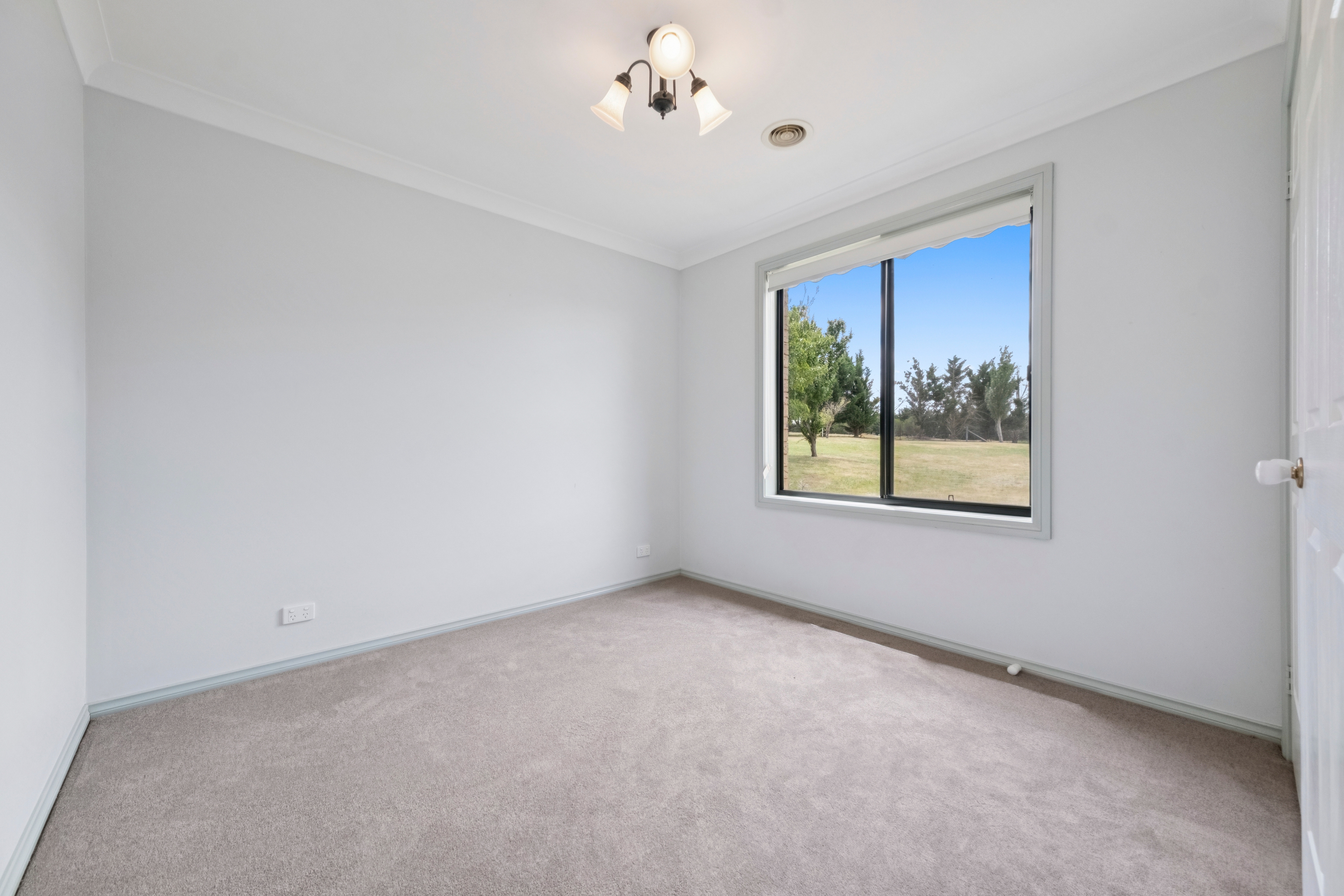 3 Cottrell Close, Yass, NSW 2582 | Realty.com.au