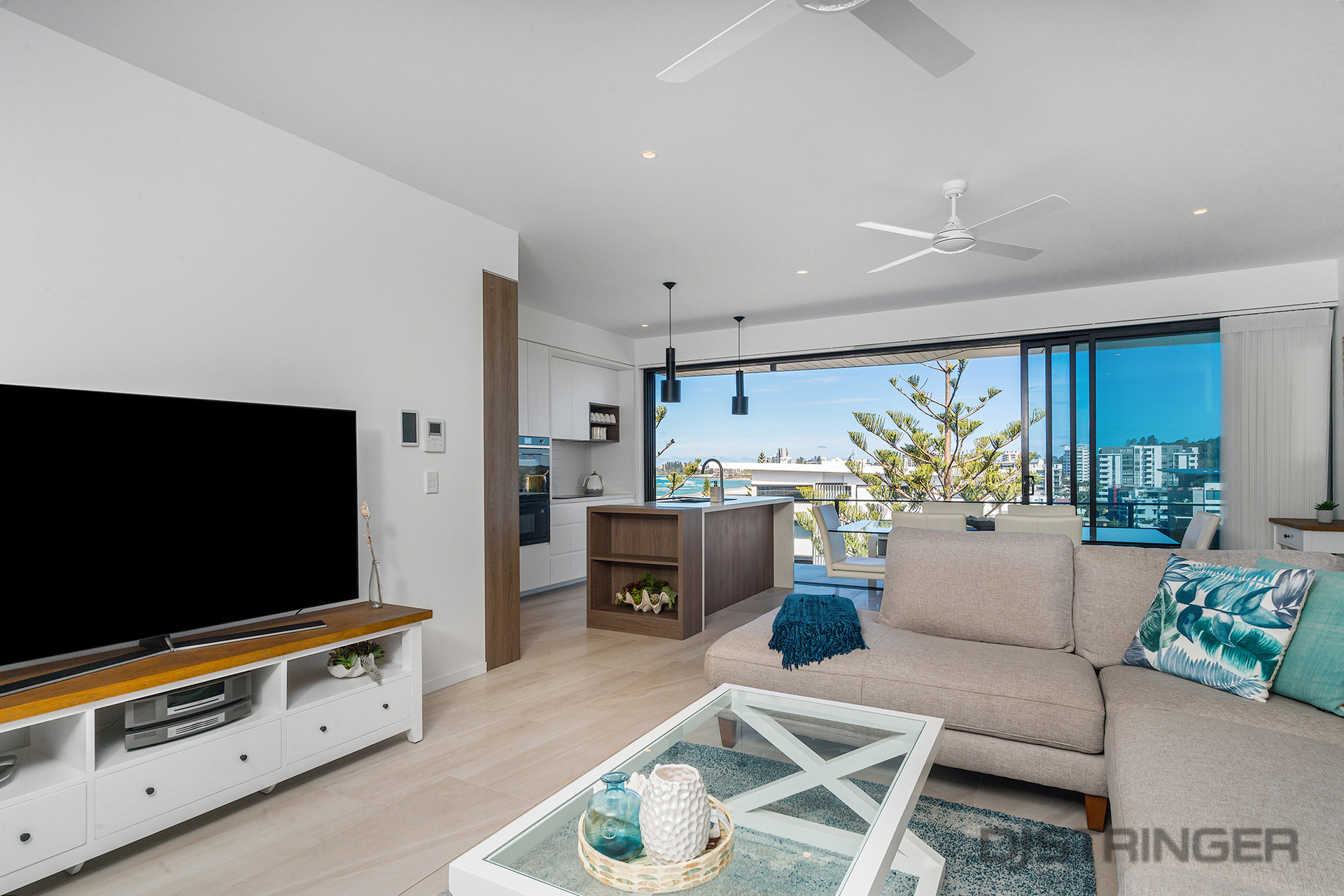 803/106 Pacific Parade, Bilinga, QLD 4225 | Realty.com.au