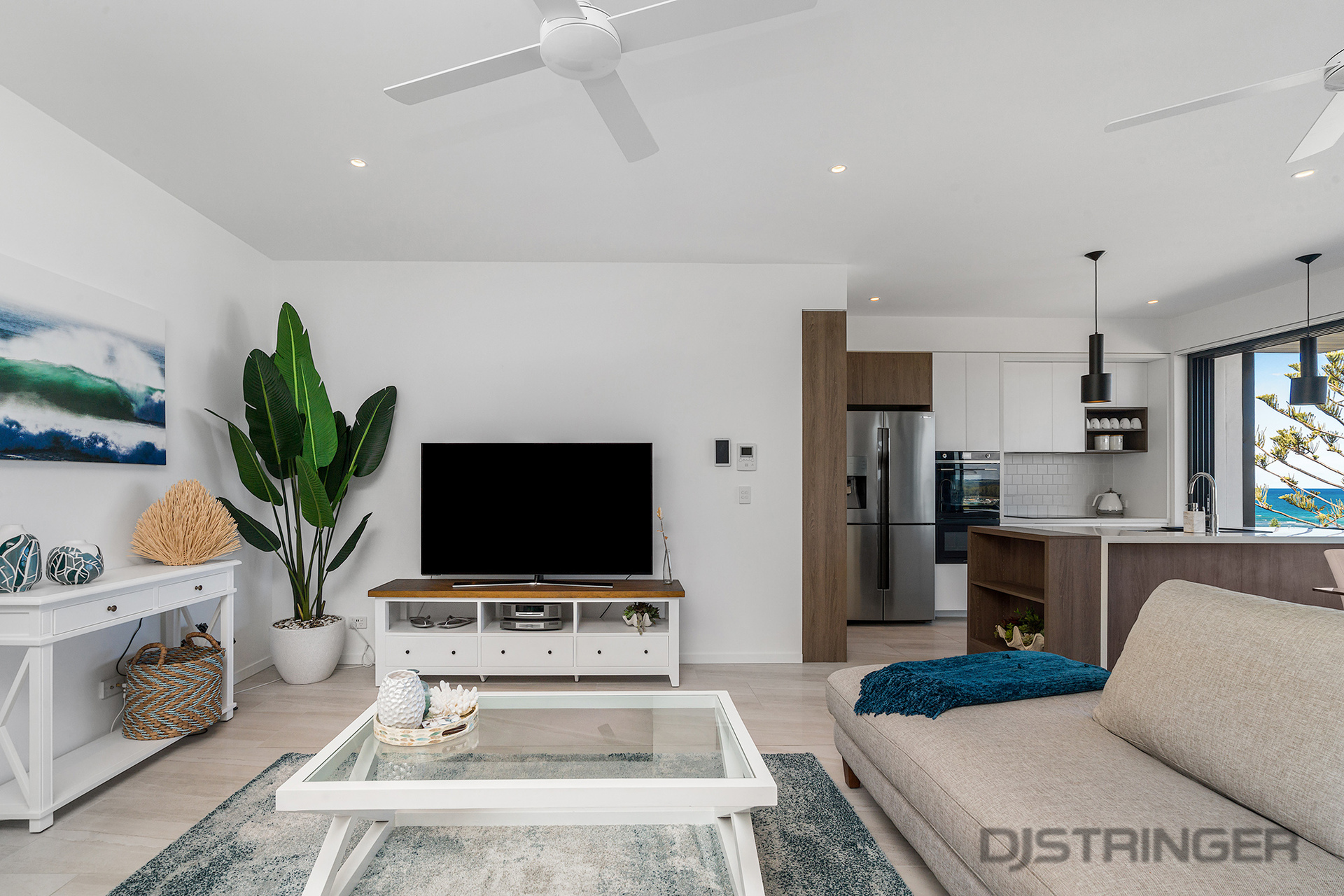 803/106 Pacific Parade, Bilinga, QLD 4225 | Realty.com.au