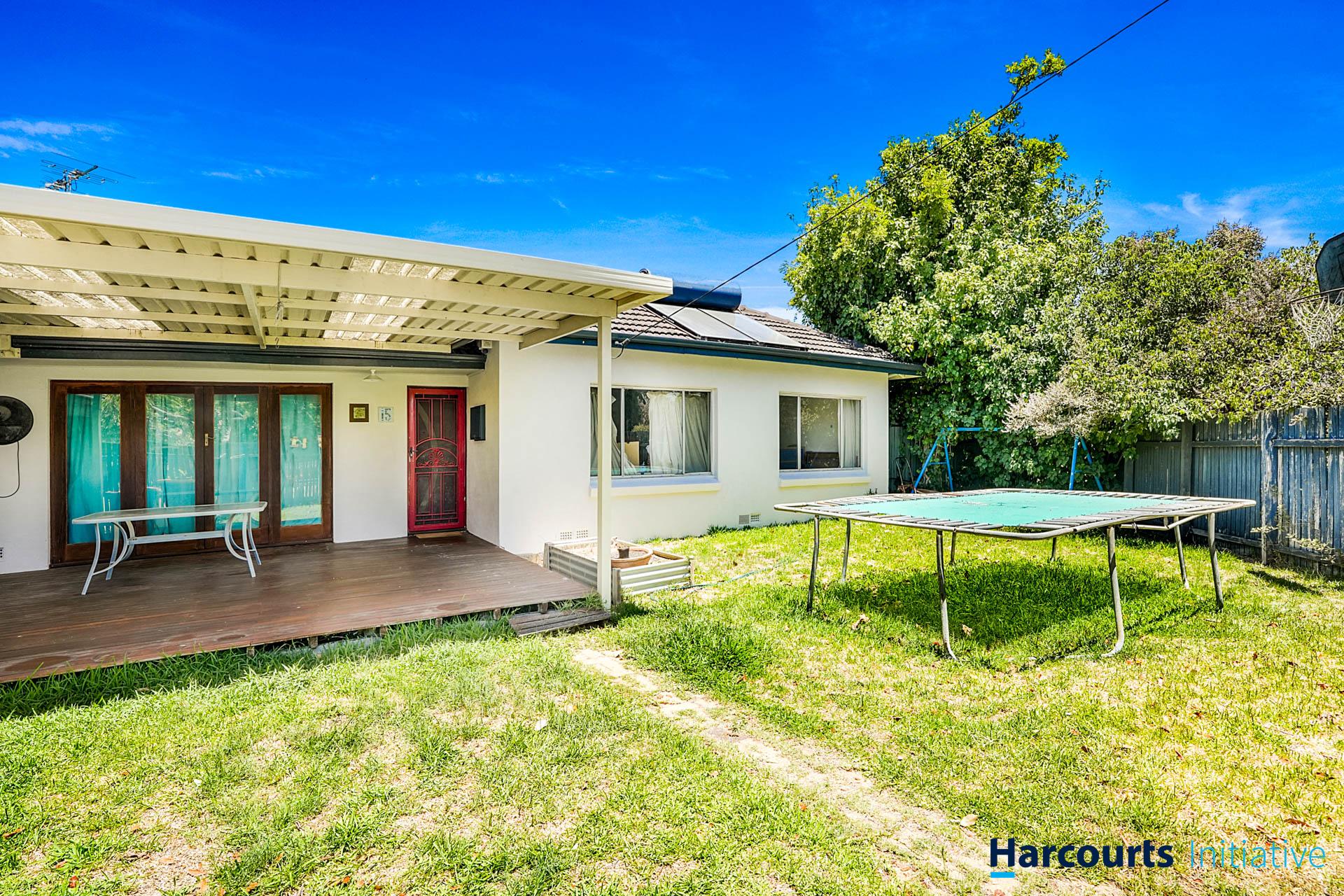 15 Surrey Street, Dianella, WA 6059 | Realty.com.au