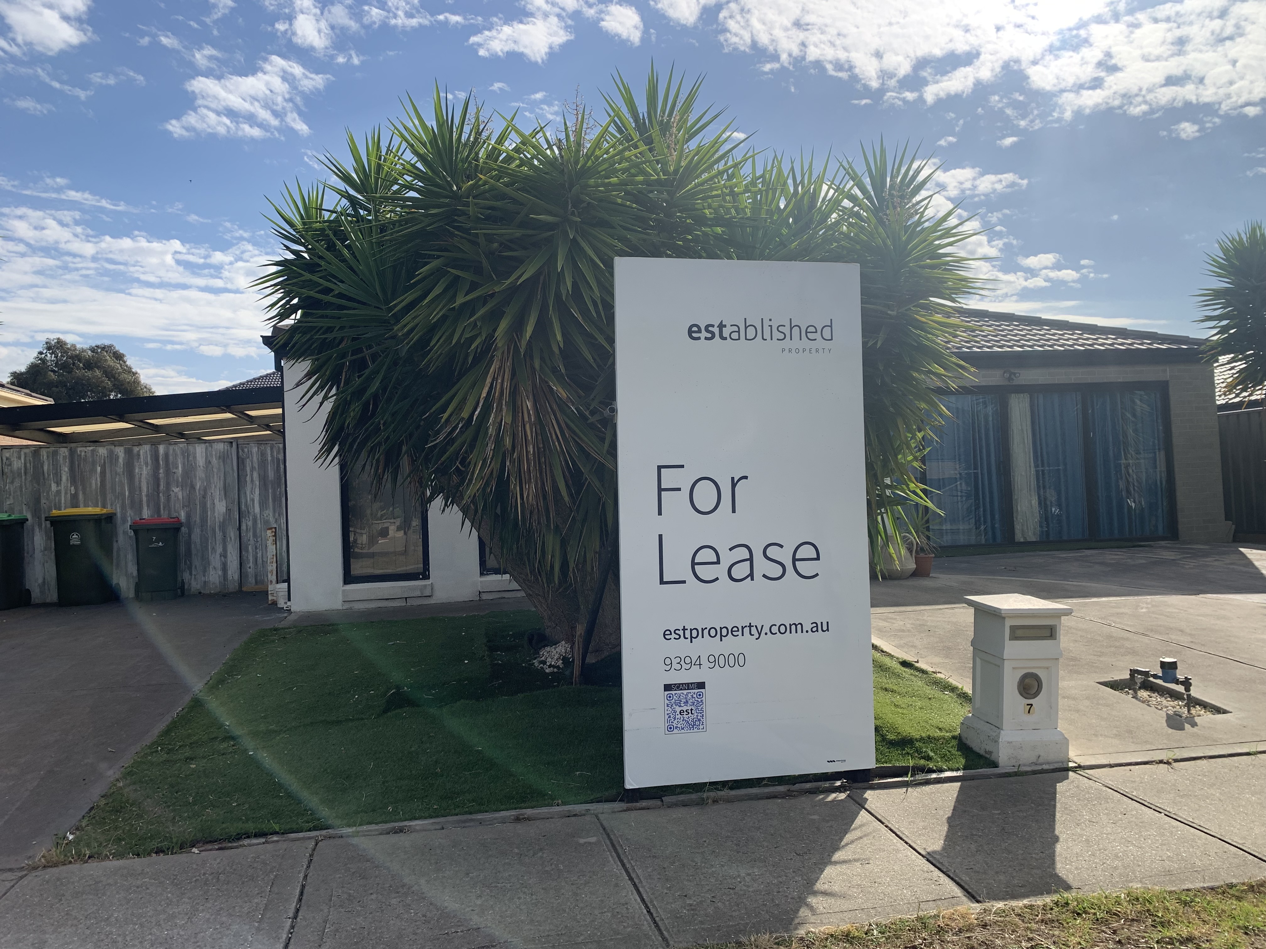 7 Hydrangea Drive, Point Cook, VIC 3030 | Realty.com.au