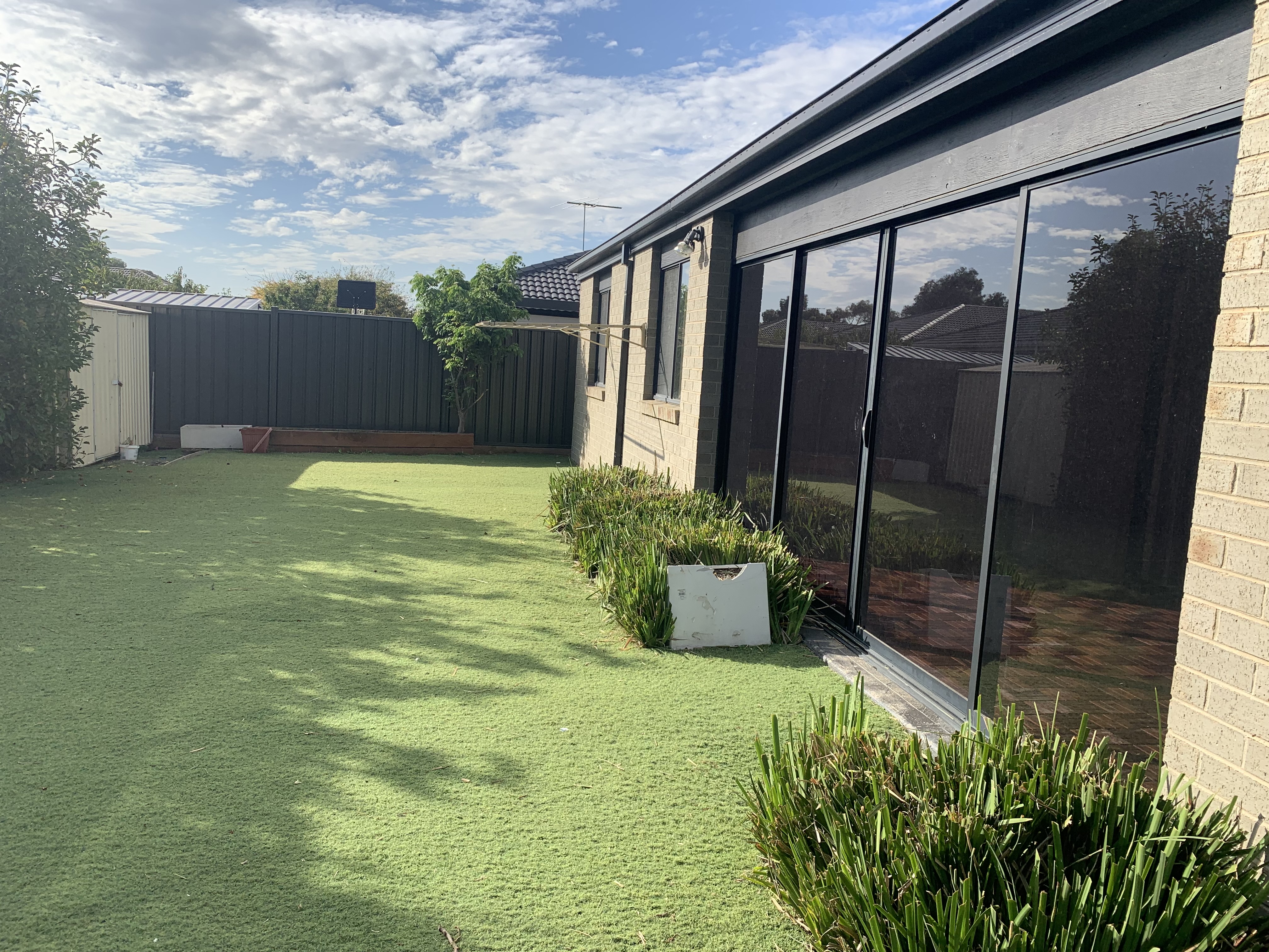 7 Hydrangea Drive, Point Cook, VIC 3030 | Realty.com.au