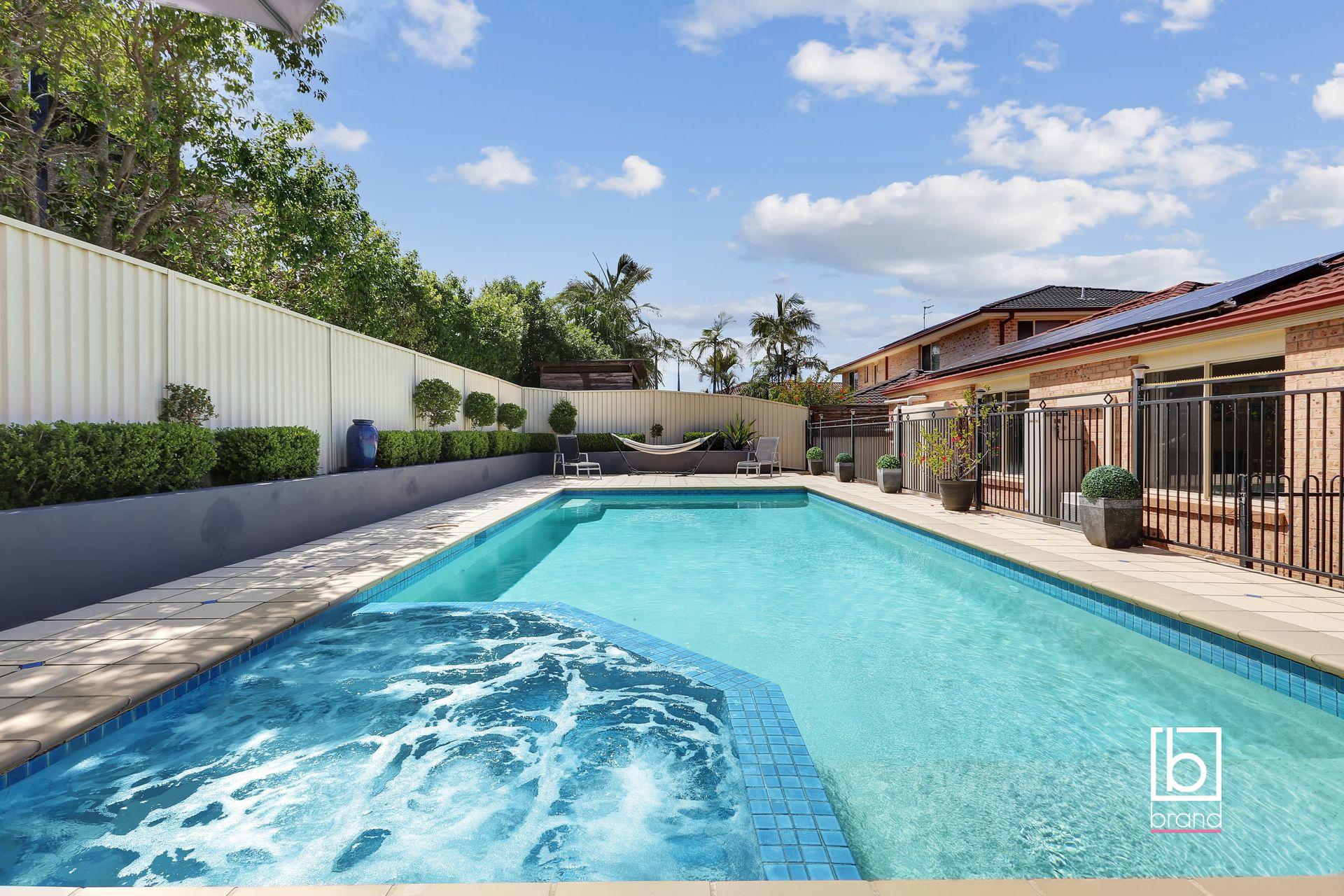 7 Highcliff Close, Woongarrah, NSW 2259 | Realty.com.au