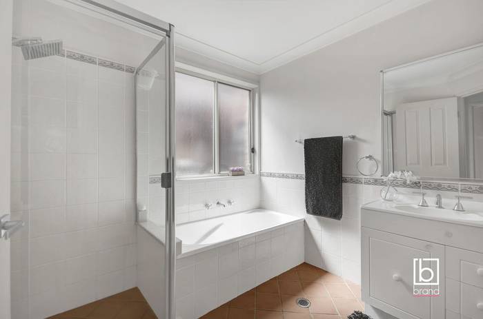 7 Highcliff Close, Woongarrah, NSW 2259 | Realty.com.au