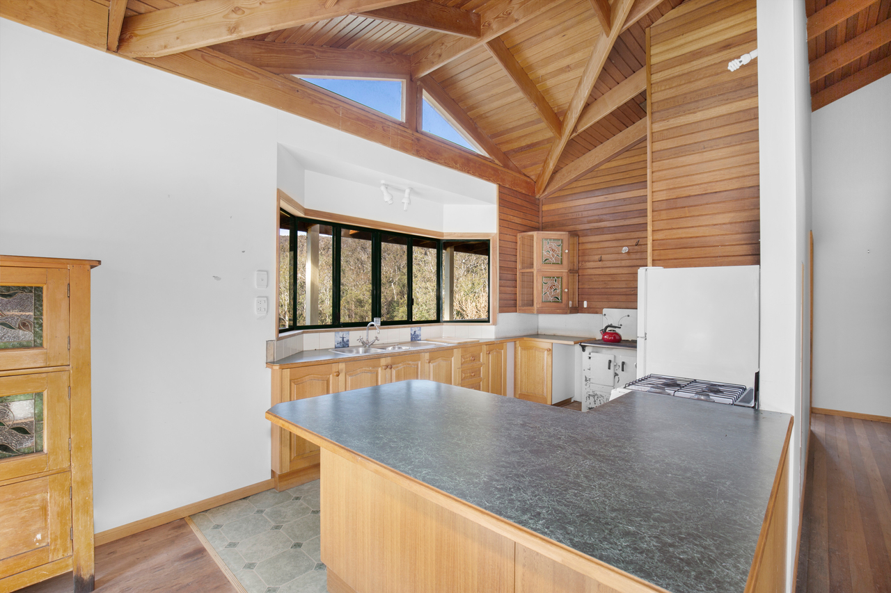 829 Harness Cask Road, Tyringham, NSW 2453 | Realty.com.au