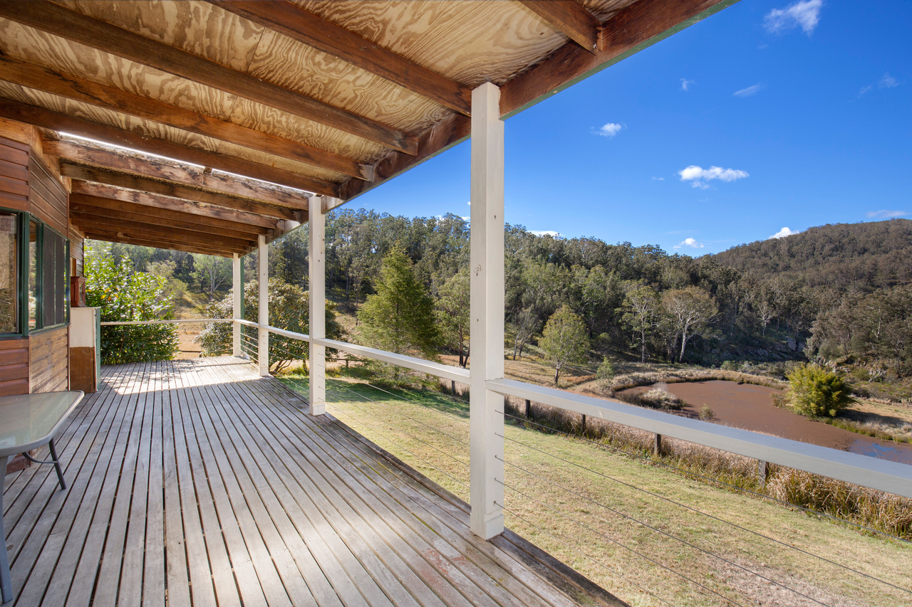 829 Harness Cask Road, Tyringham, NSW 2453 | Realty.com.au