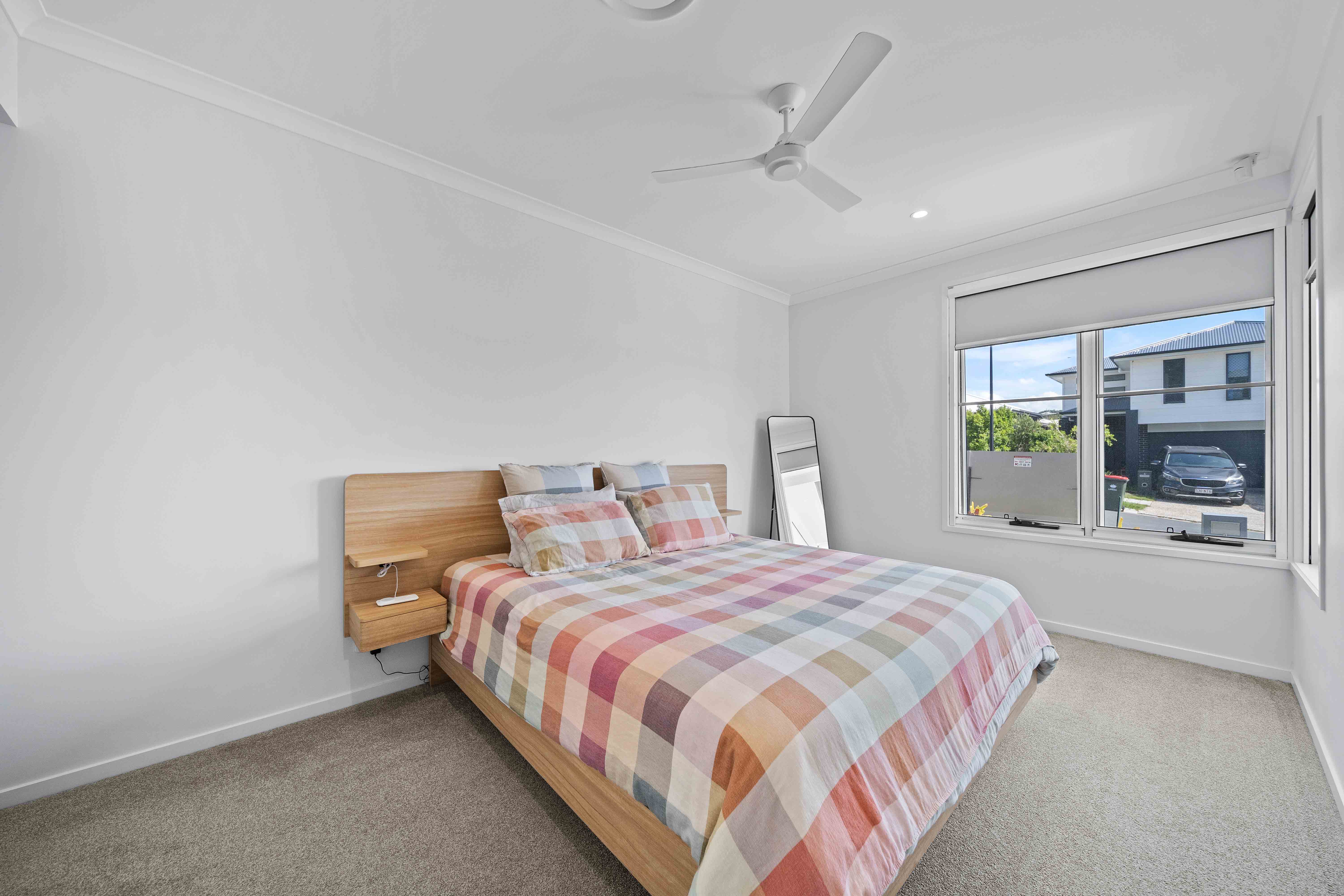 15 Lillypilly Street, Bahrs Scrub, QLD 4207 | Realty.com.au