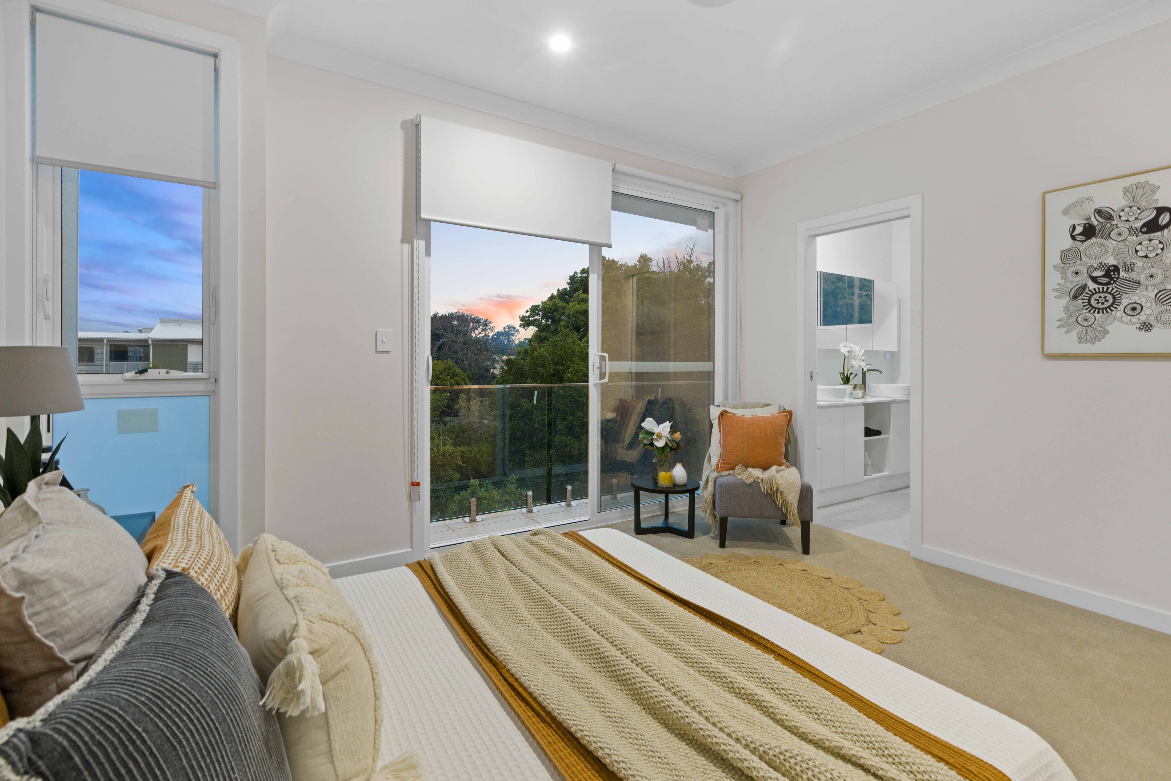 C11 & C12/4 Harris Street, Wellington Point, QLD 4160 | Realty.com.au