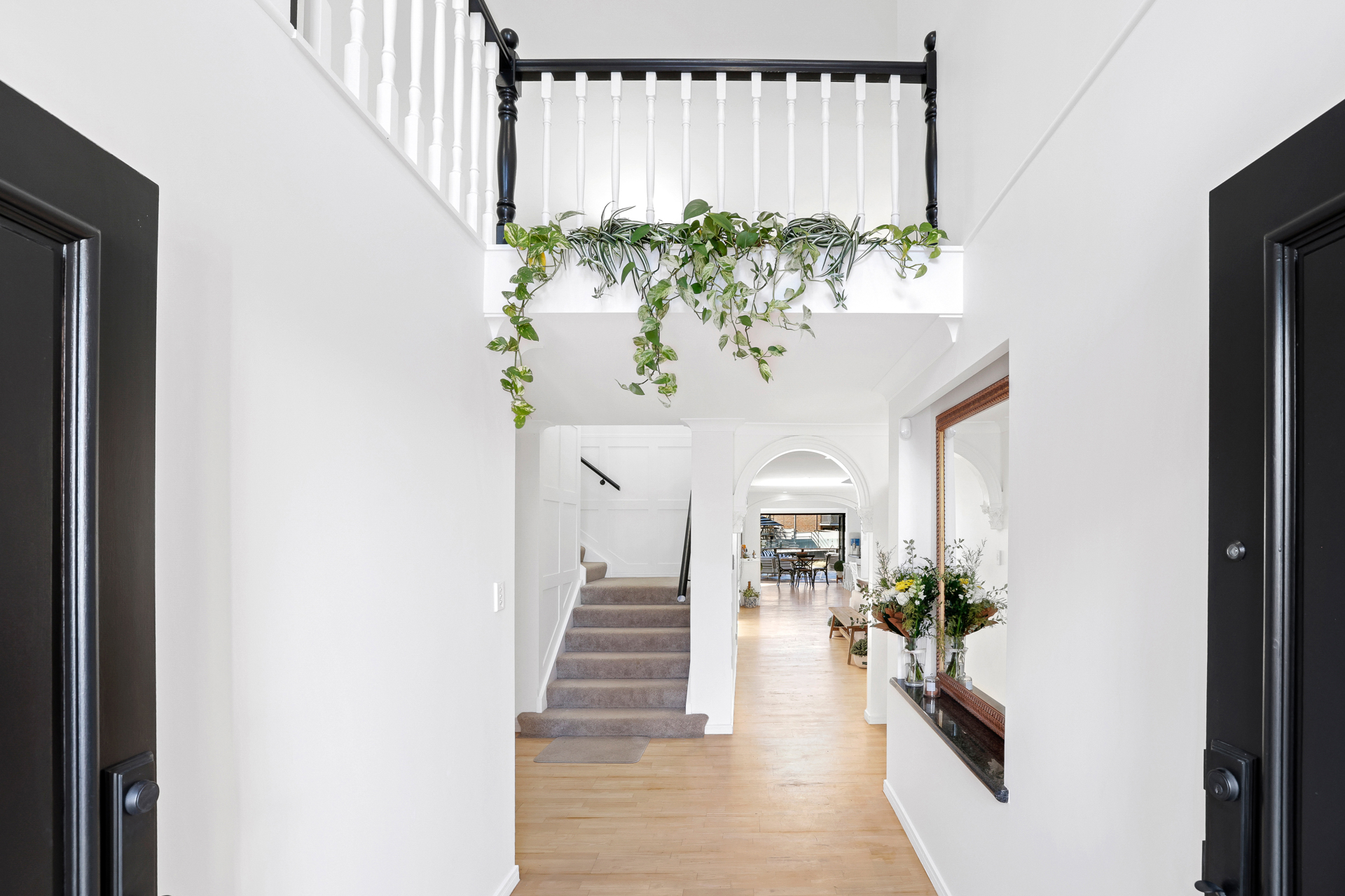 5 Buccaneer Court, Paradise Waters, QLD 4217 | Realty.com.au