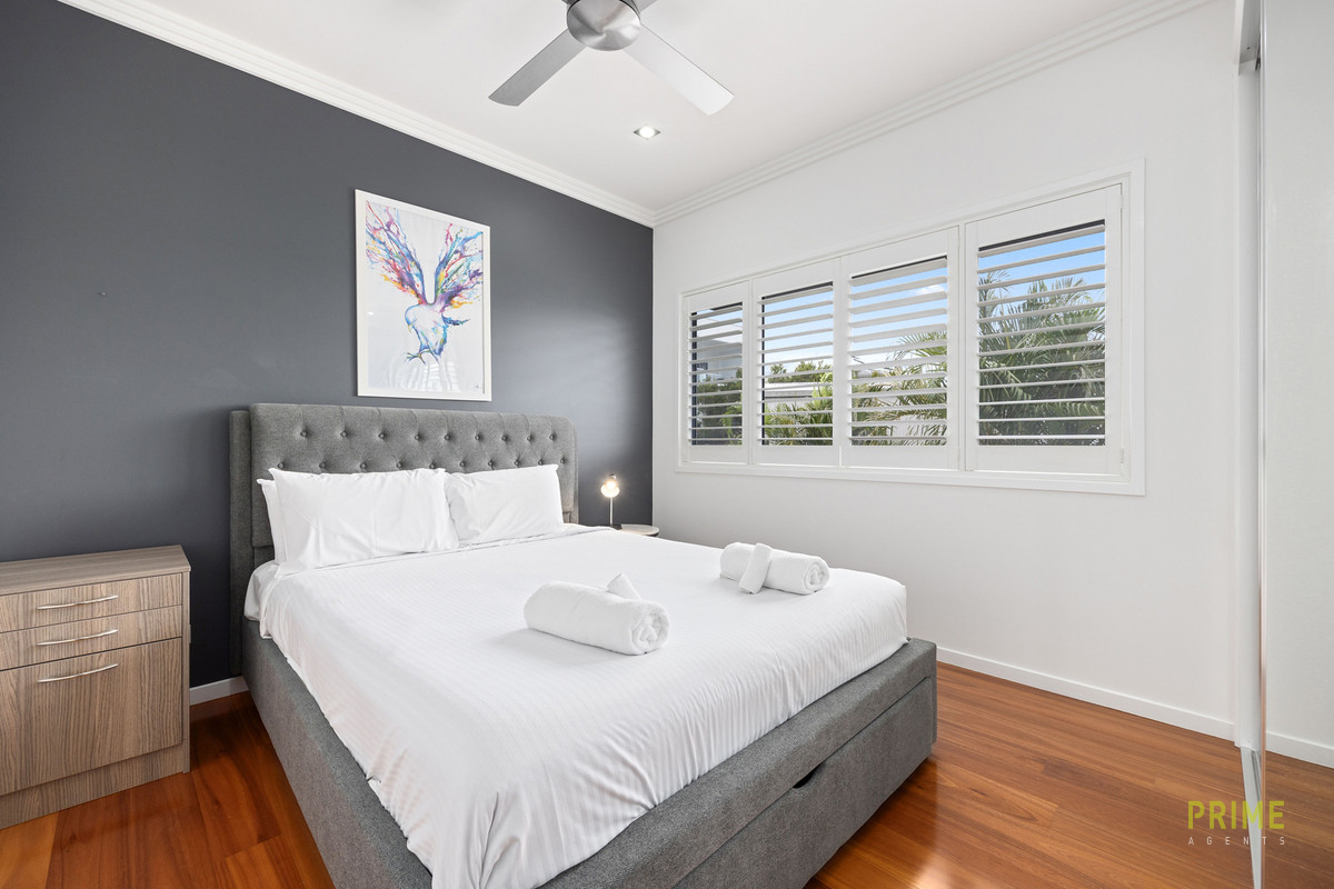 41 Sandy View Drive, Nikenbah, QLD 4655 | Realty.com.au