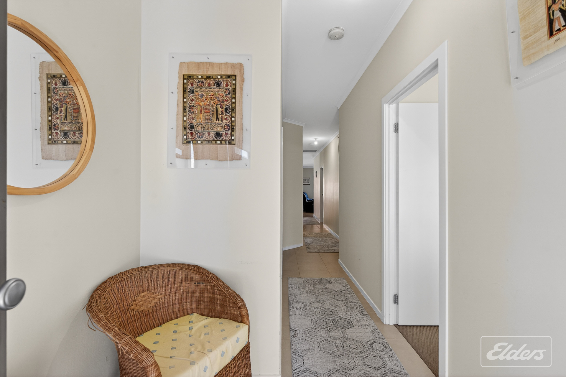 4/13 Chrystal Street, Goolwa, SA 5214 | Realty.com.au