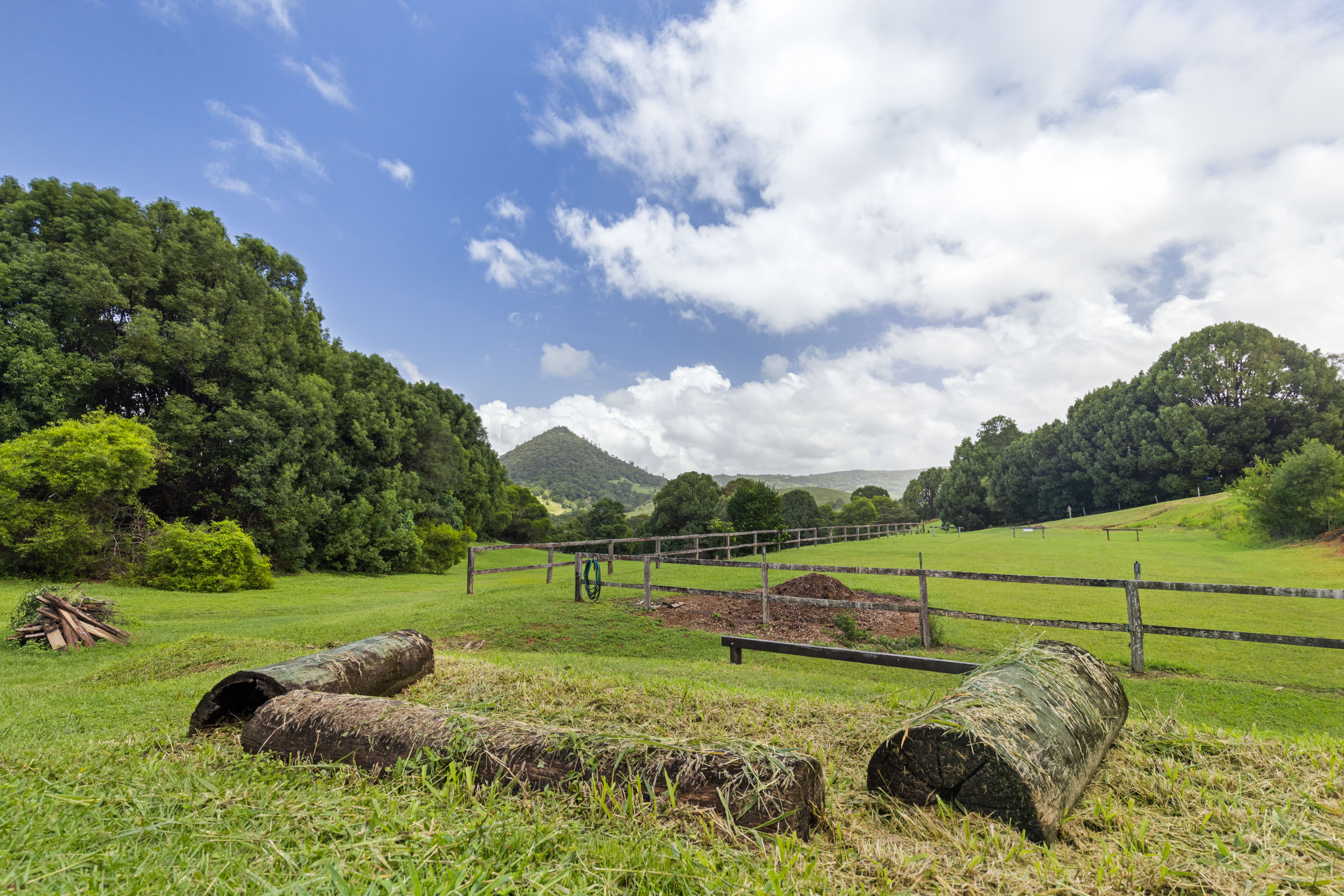 15 Sallwood Court, Pinbarren, QLD 4568 | Realty.com.au