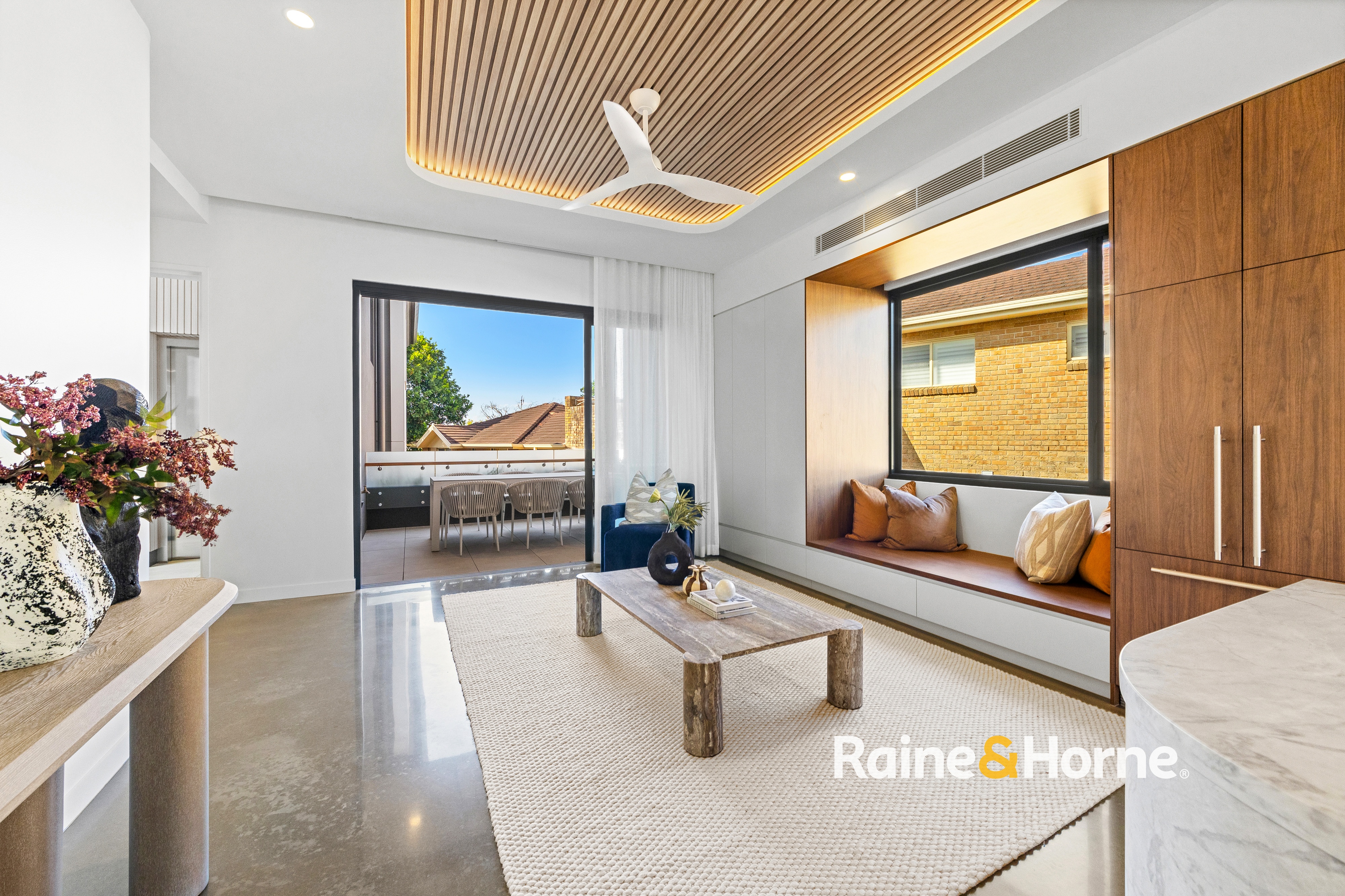 1-4/117 The Esplanade, Ettalong Beach, NSW 2257 | Realty.com.au