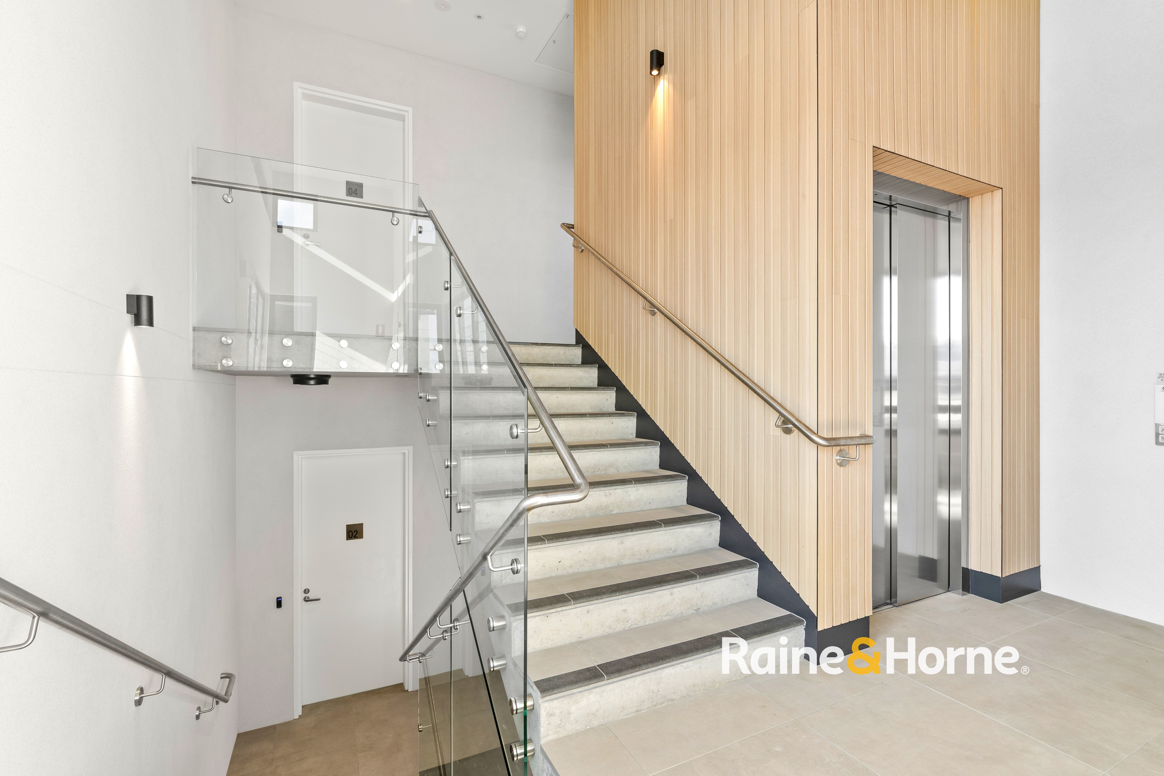 1-4/117 The Esplanade, Ettalong Beach, NSW 2257 | Realty.com.au