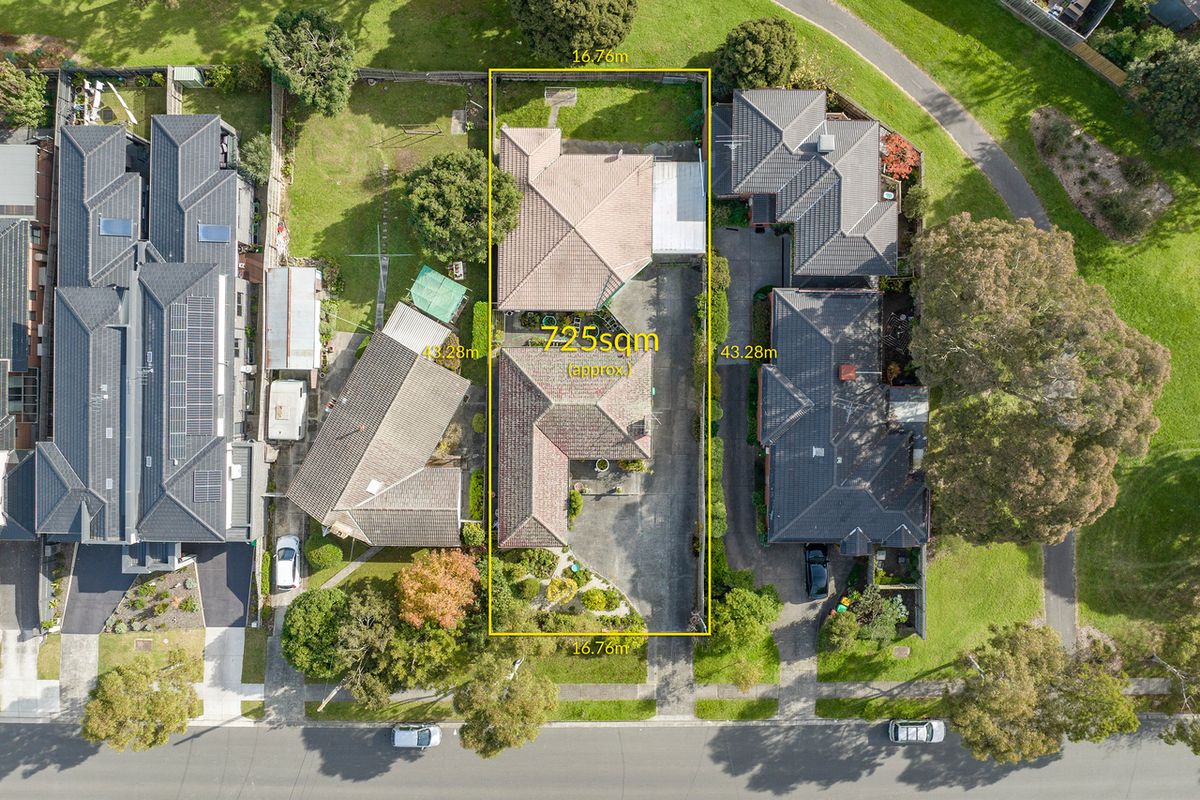 81 Tunstall Road, Donvale, VIC 3111 | Realty.com.au