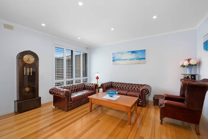 11 Morrison Street, Geelong, VIC 3220 | Realty.com.au