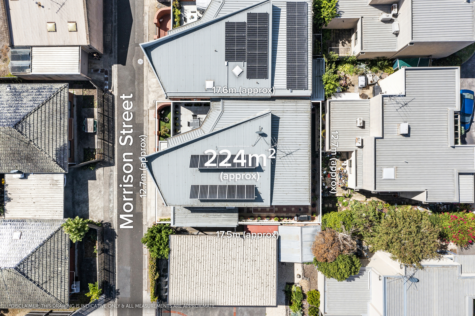 11 Morrison Street, Geelong, VIC 3220 | Realty.com.au