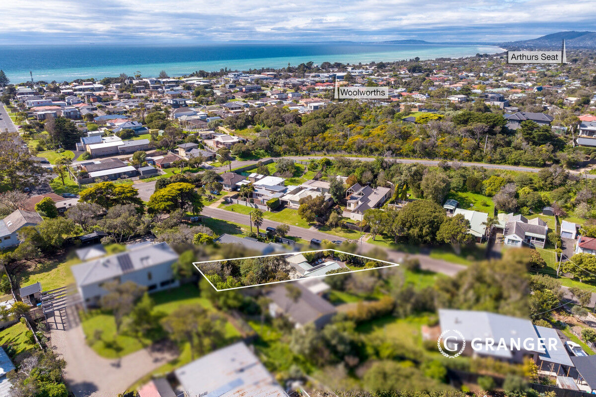 42 Lyons Street, Rye, VIC 3941 | Realty.com.au