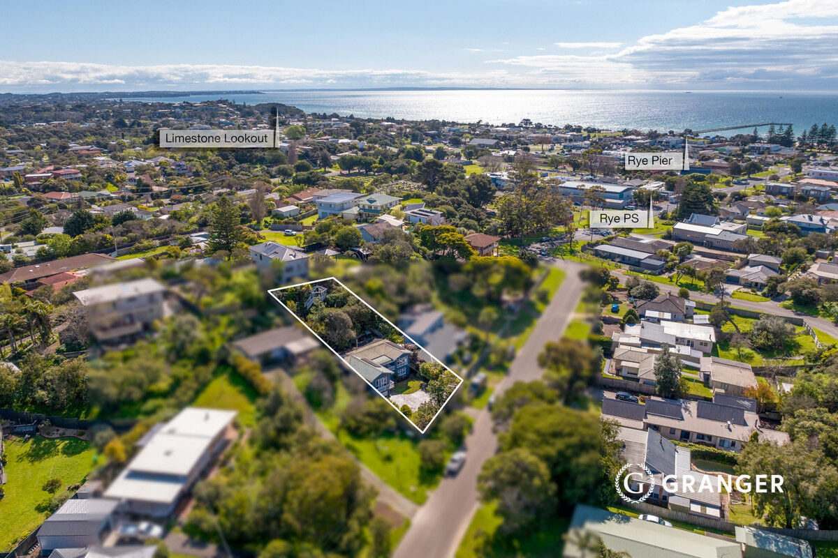 42 Lyons Street, Rye, VIC 3941 | Realty.com.au