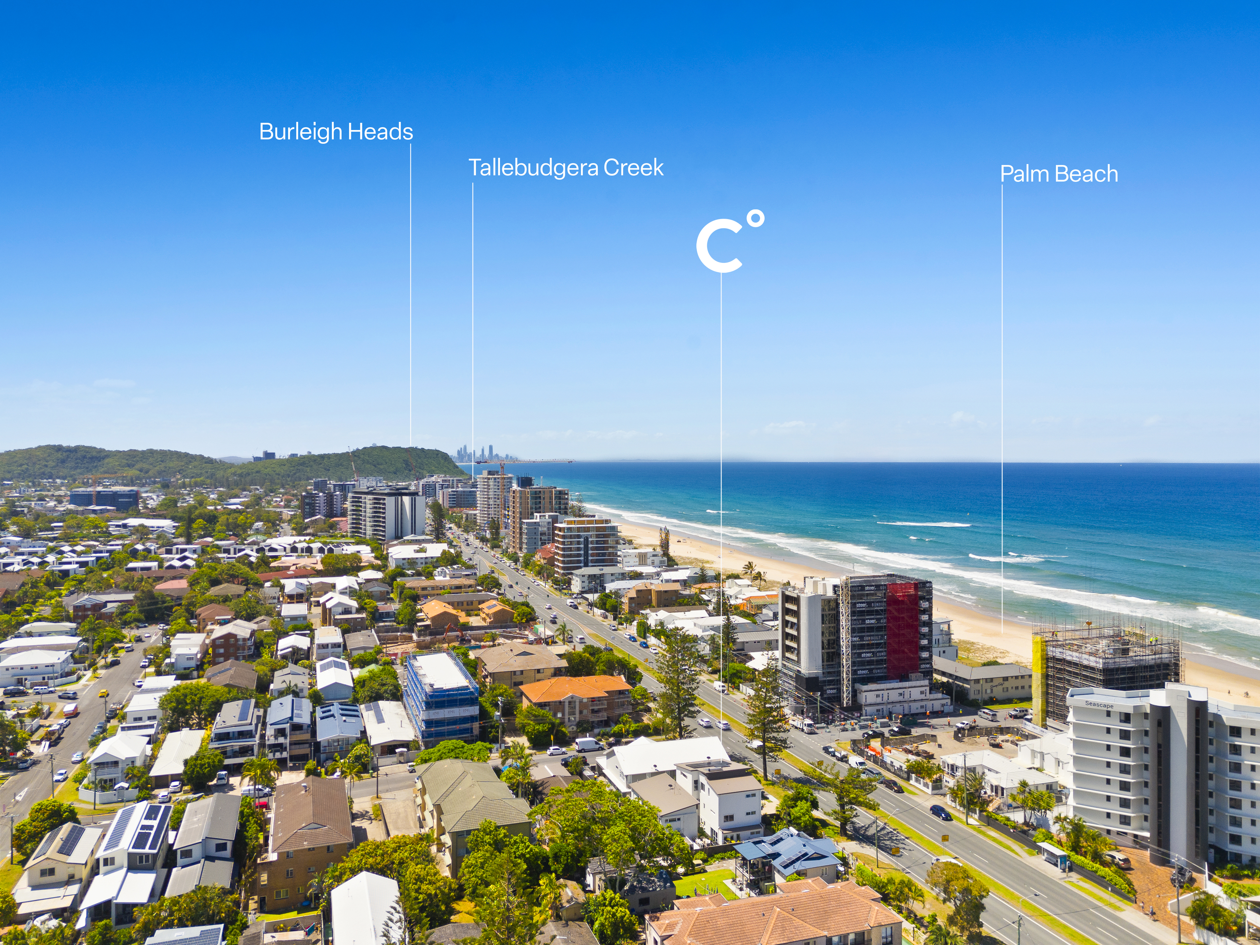 1/1254 Gold Coast Highway, Palm Beach, QLD 4221 | Realty.com.au