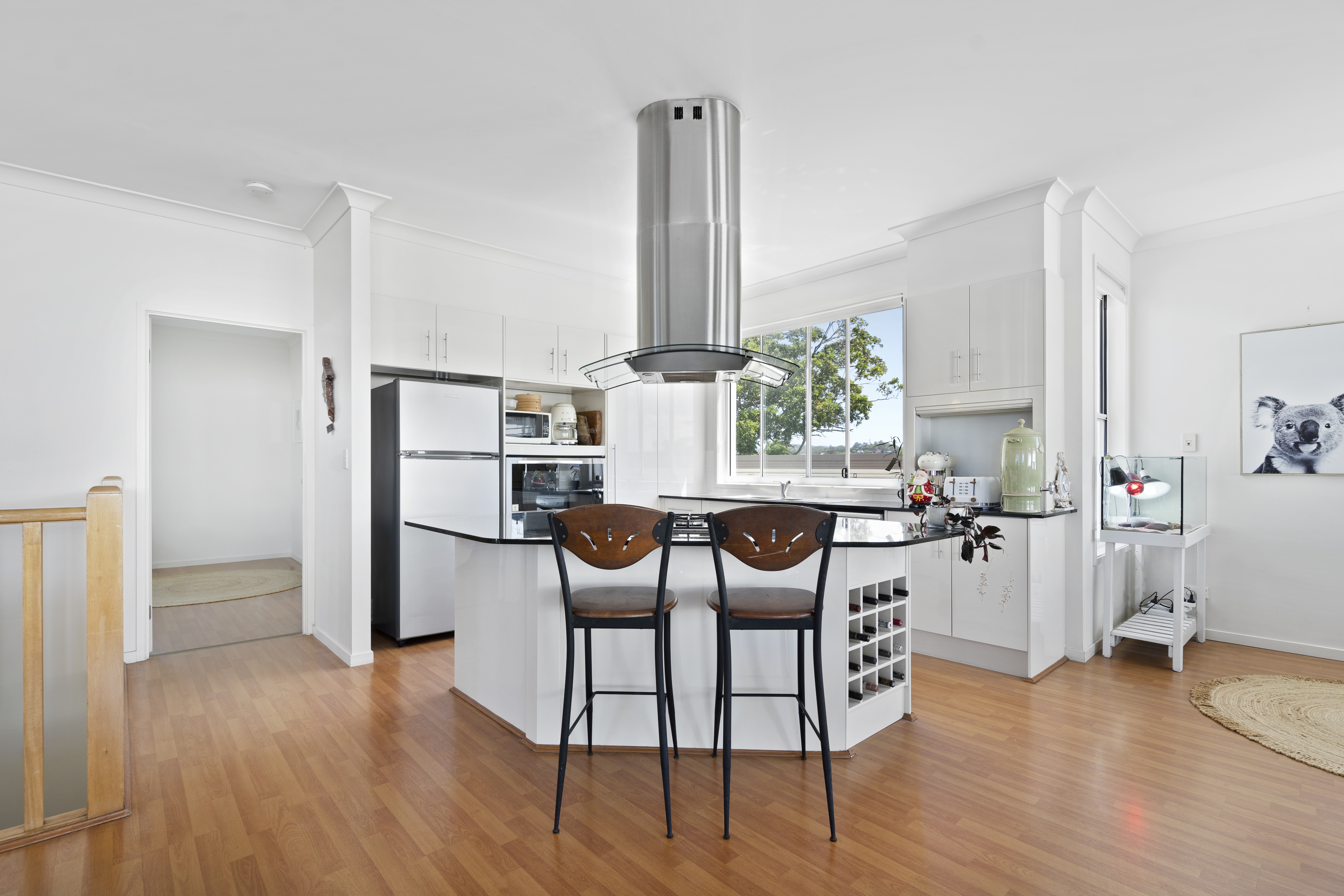 1/1254 Gold Coast Highway, Palm Beach, QLD 4221 | Realty.com.au