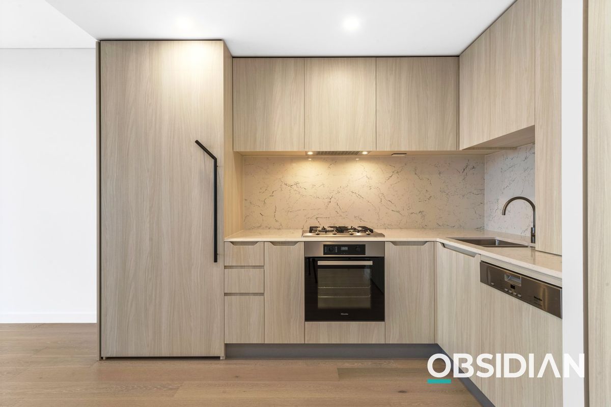 A1303/82 Waterloo Road, Macquarie Park, NSW 2113 | Realty.com.au