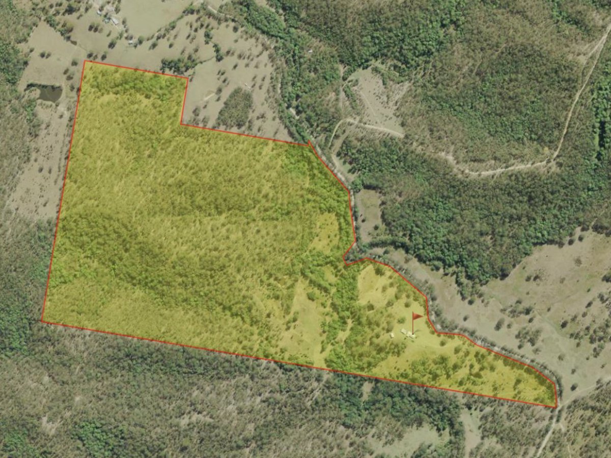 361 Mines Road, Deep Creek, NSW 2440 | Realty.com.au