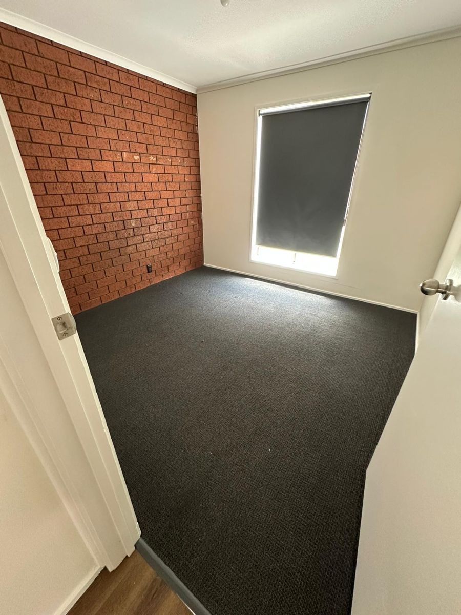 1 49 Skene Street, Shepparton, VIC 3630 | Realty.com.au