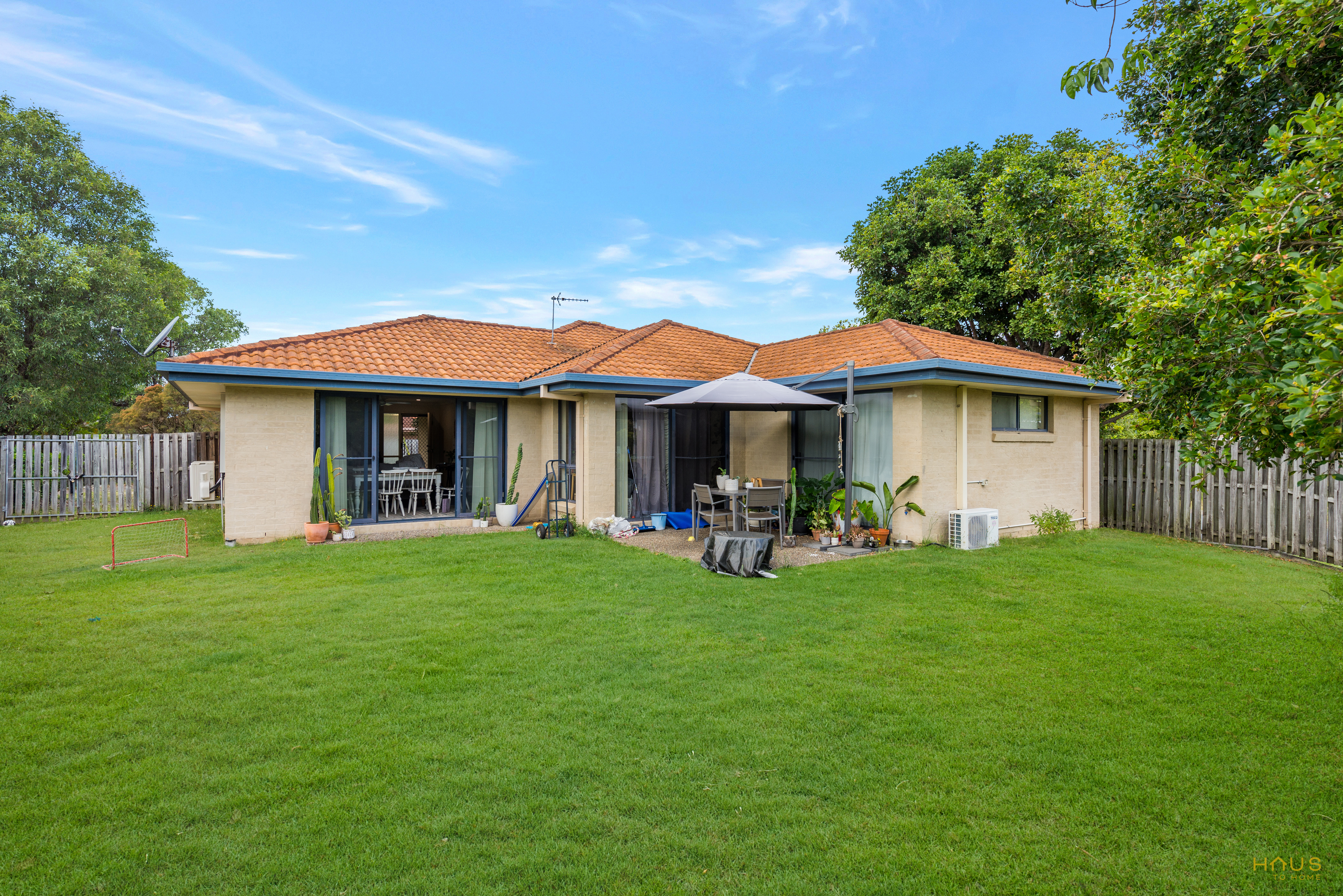 6 Dean Court, Upper Coomera, QLD 4209 | Realty.com.au