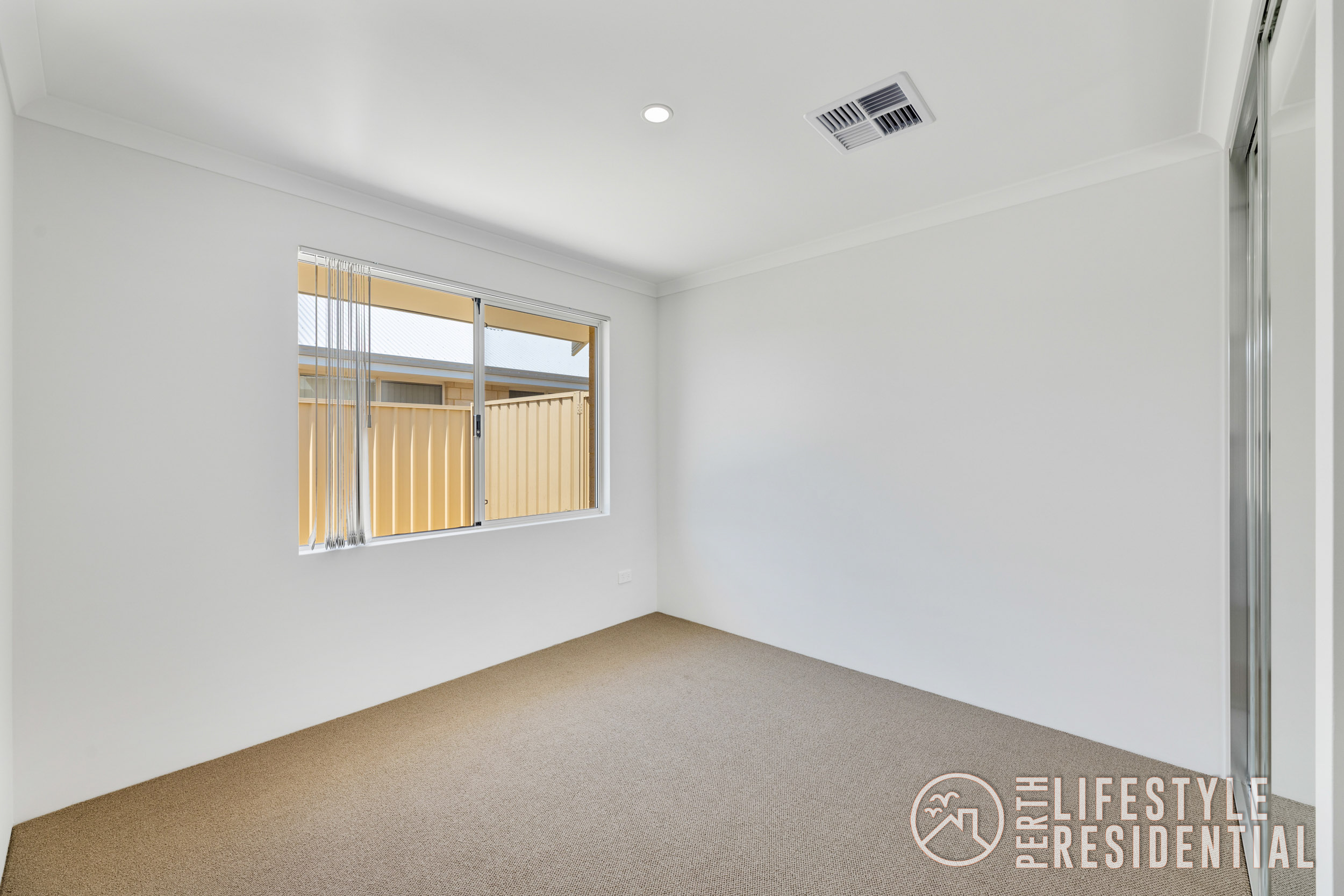 13 Rainbow Parkway, Two Rocks, WA 6037 | Realty.com.au