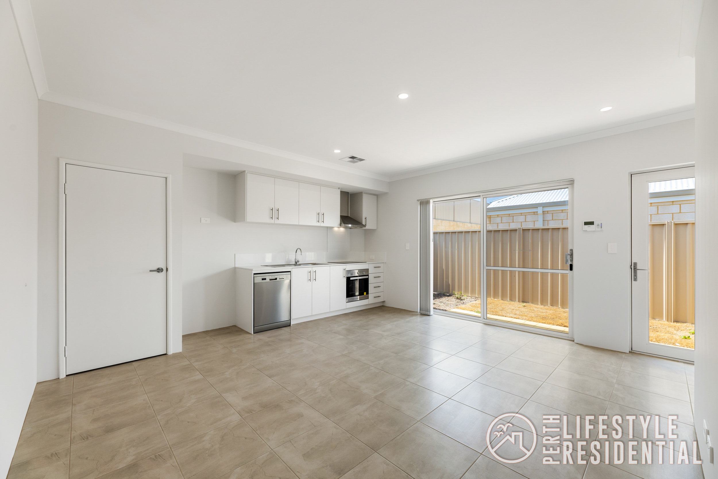 13 Rainbow Parkway, Two Rocks, WA 6037 | Realty.com.au