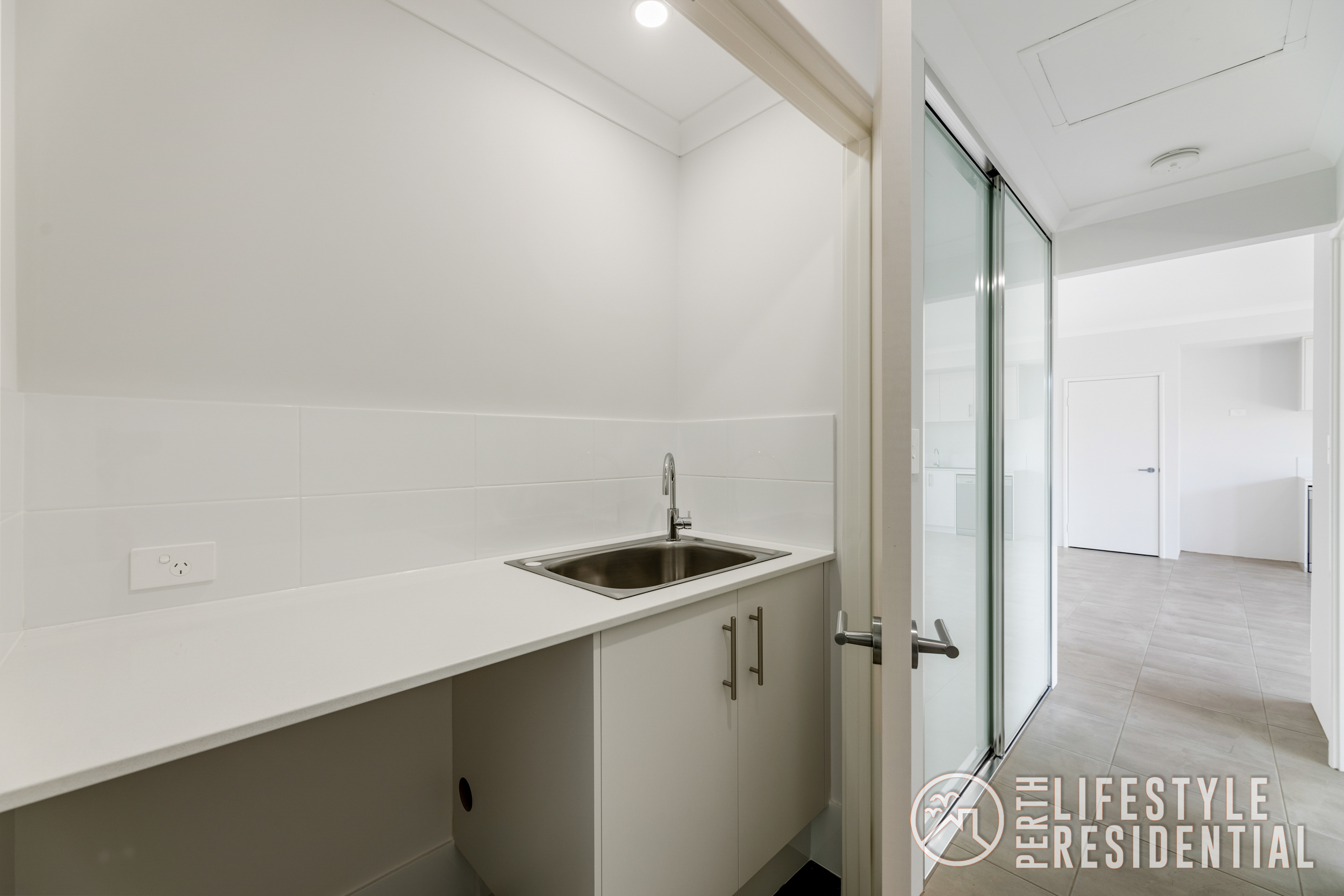 13 Rainbow Parkway, Two Rocks, WA 6037 | Realty.com.au