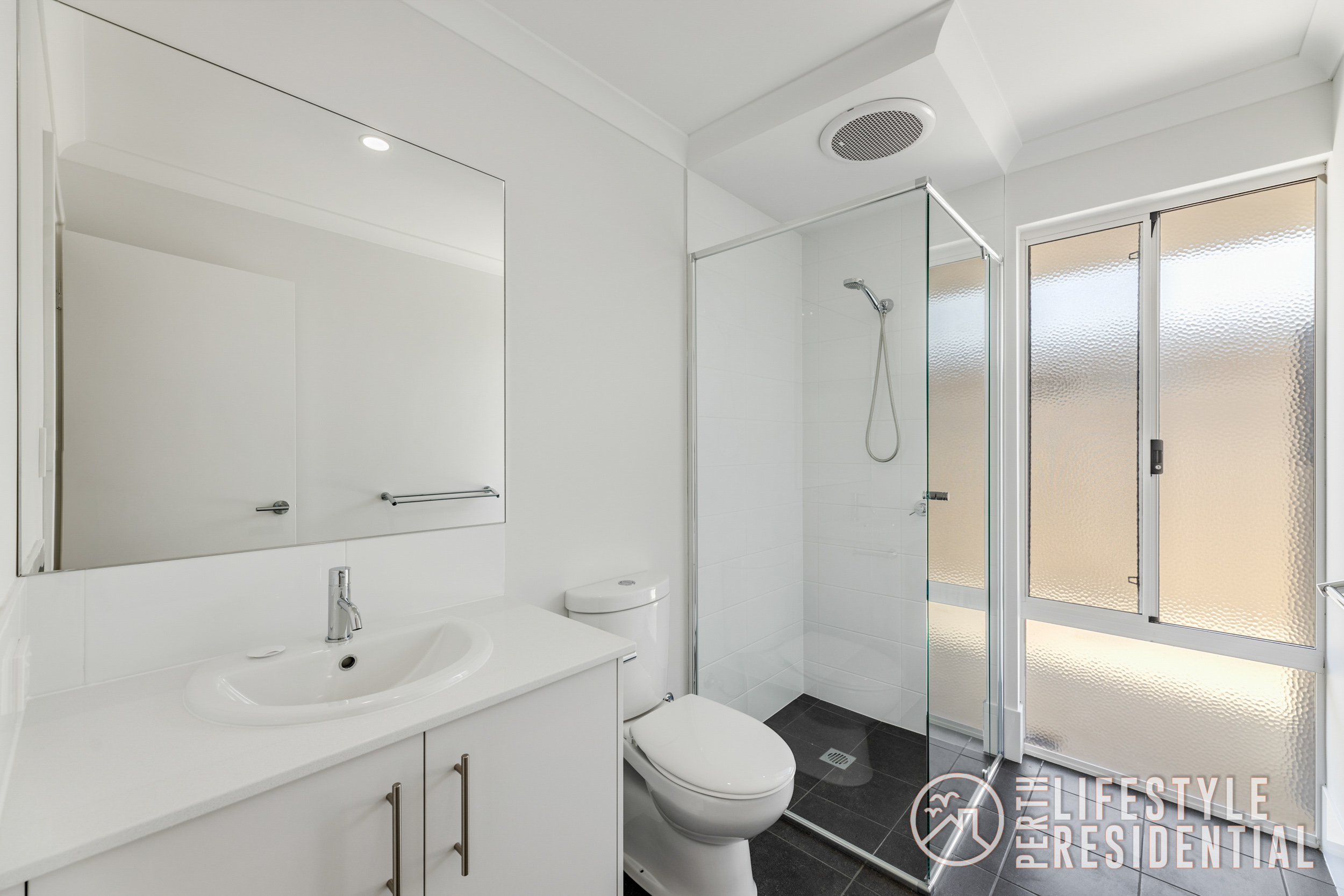 13 Rainbow Parkway, Two Rocks, WA 6037 | Realty.com.au