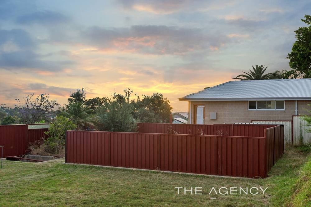 535 Horwood Road, Swan View, WA 6056 | Realty.com.au