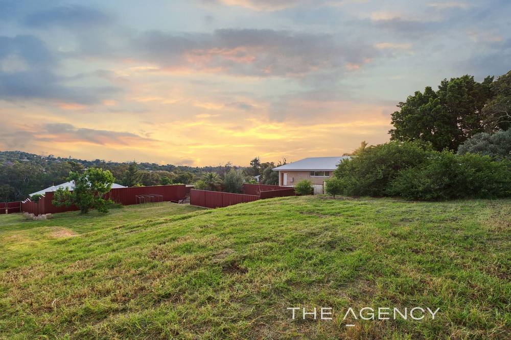 535 Horwood Road, Swan View, WA 6056 | Realty.com.au