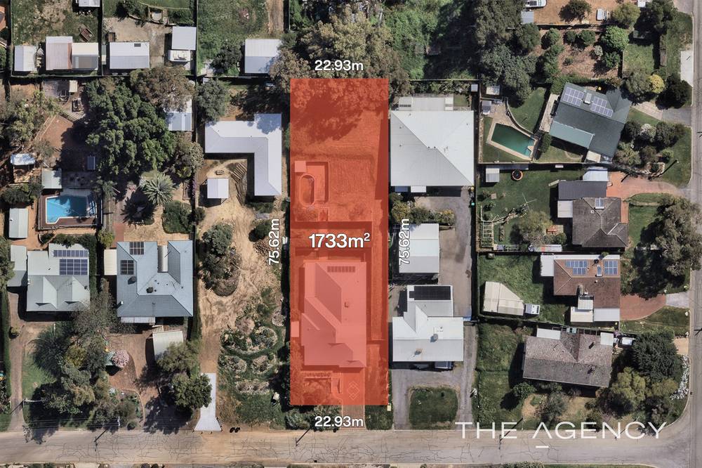 535 Horwood Road, Swan View, WA 6056 | Realty.com.au