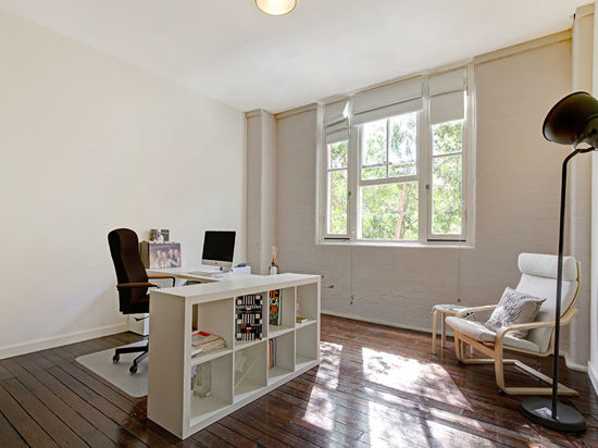 216/64 Macquarie Street, Teneriffe, QLD 4005 | Realty.com.au